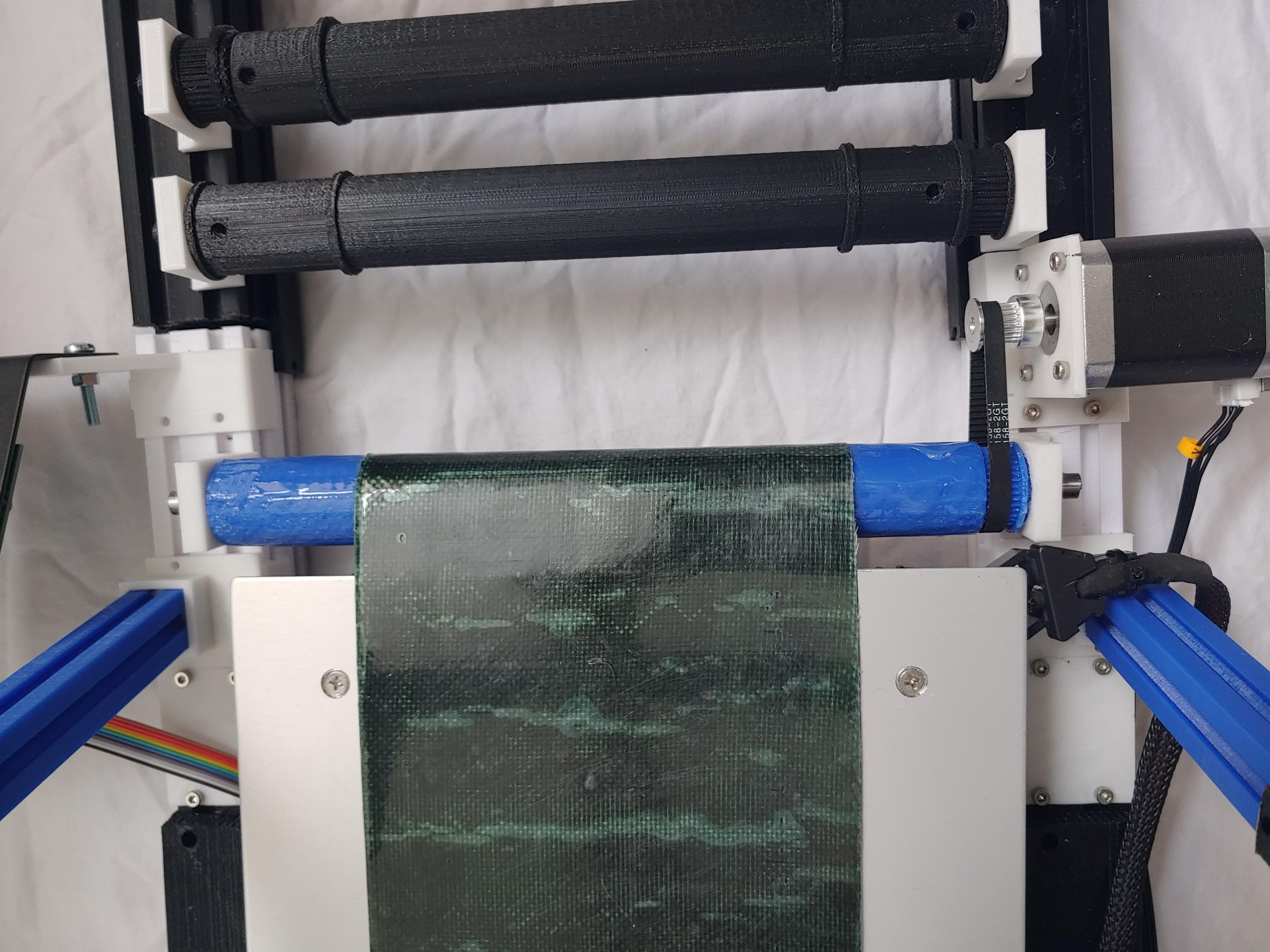 EnderLoop : 15 Steps (with Pictures) - Instructables