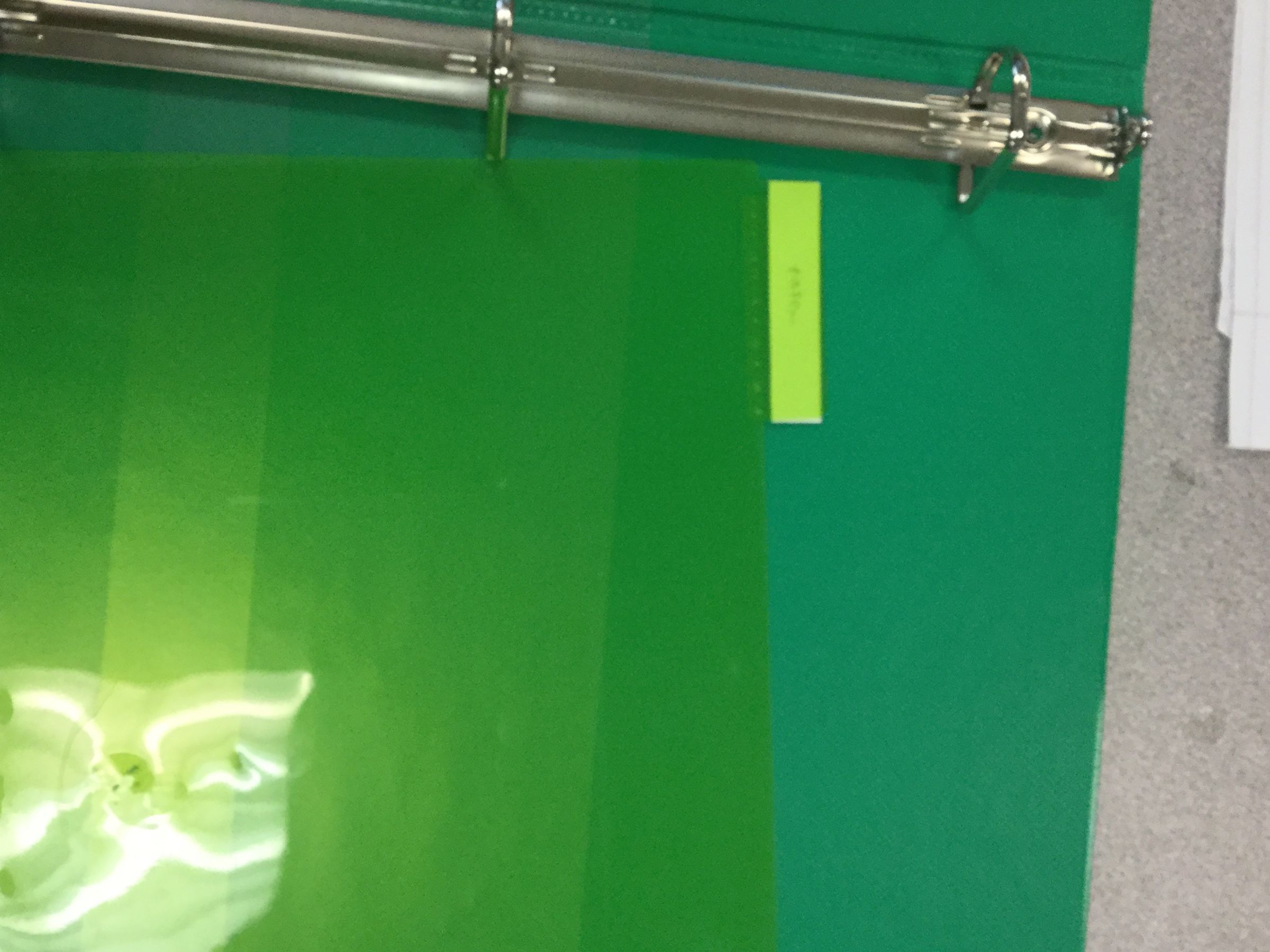 How to Organize Your Math Binder. : 7 Steps - Instructables