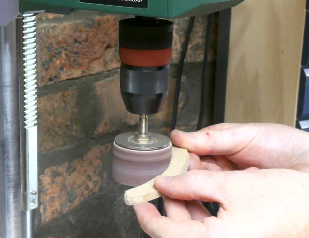 Lego Head Minifigurine Display Shelf : 12 Steps (with Pictures ...