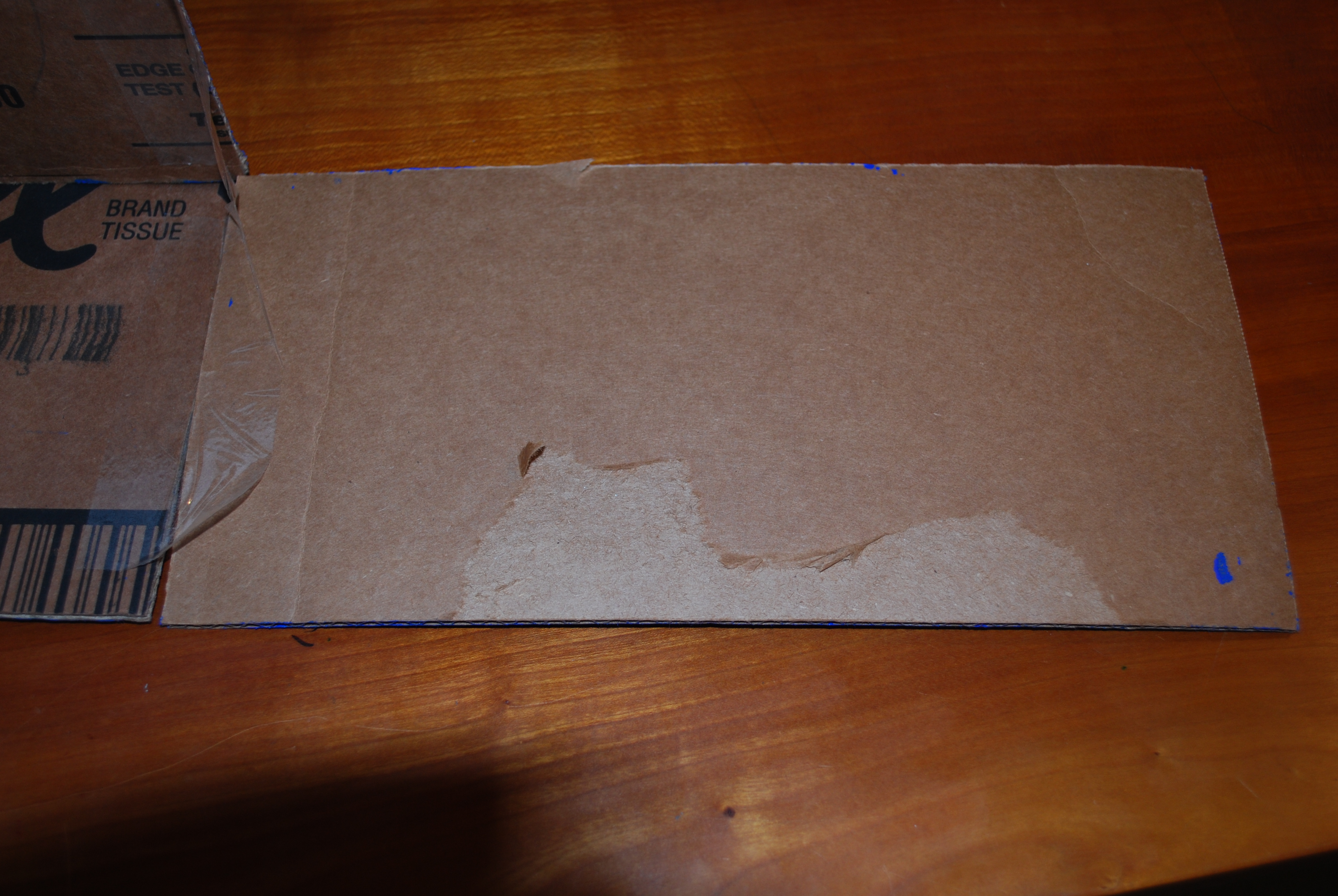 Your Own IPod Nano That Plays! : 9 Steps - Instructables