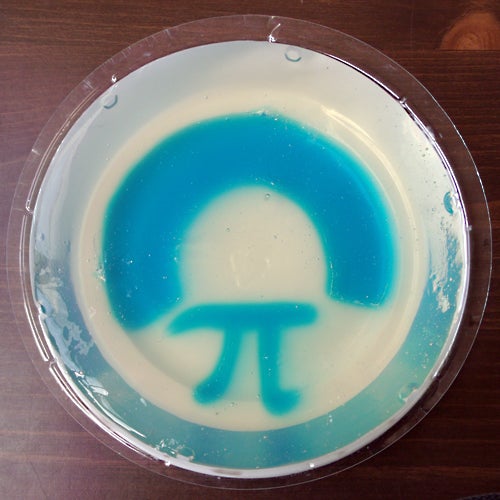 Open Source PI (with Pictures) - Instructables