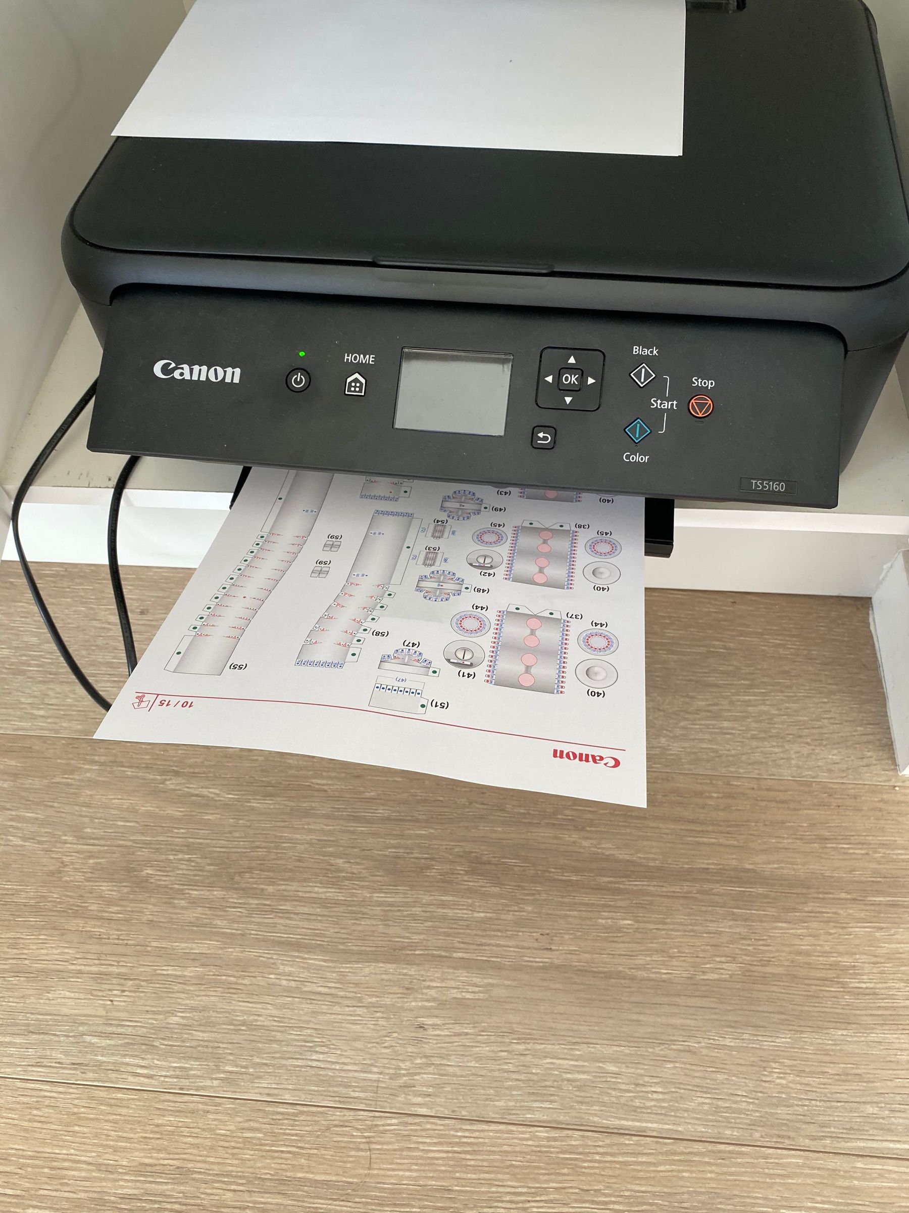 Paper French Horn : 8 Steps (with Pictures) - Instructables