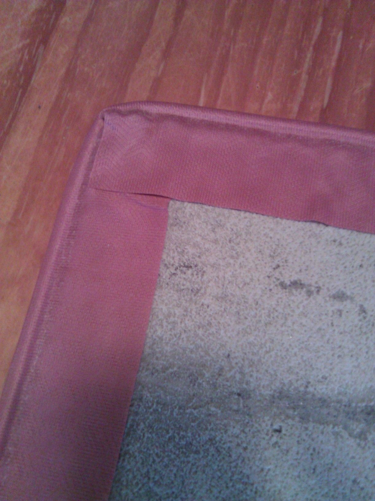 Easy Carpet Making for Your Home : 4 Steps - Instructables