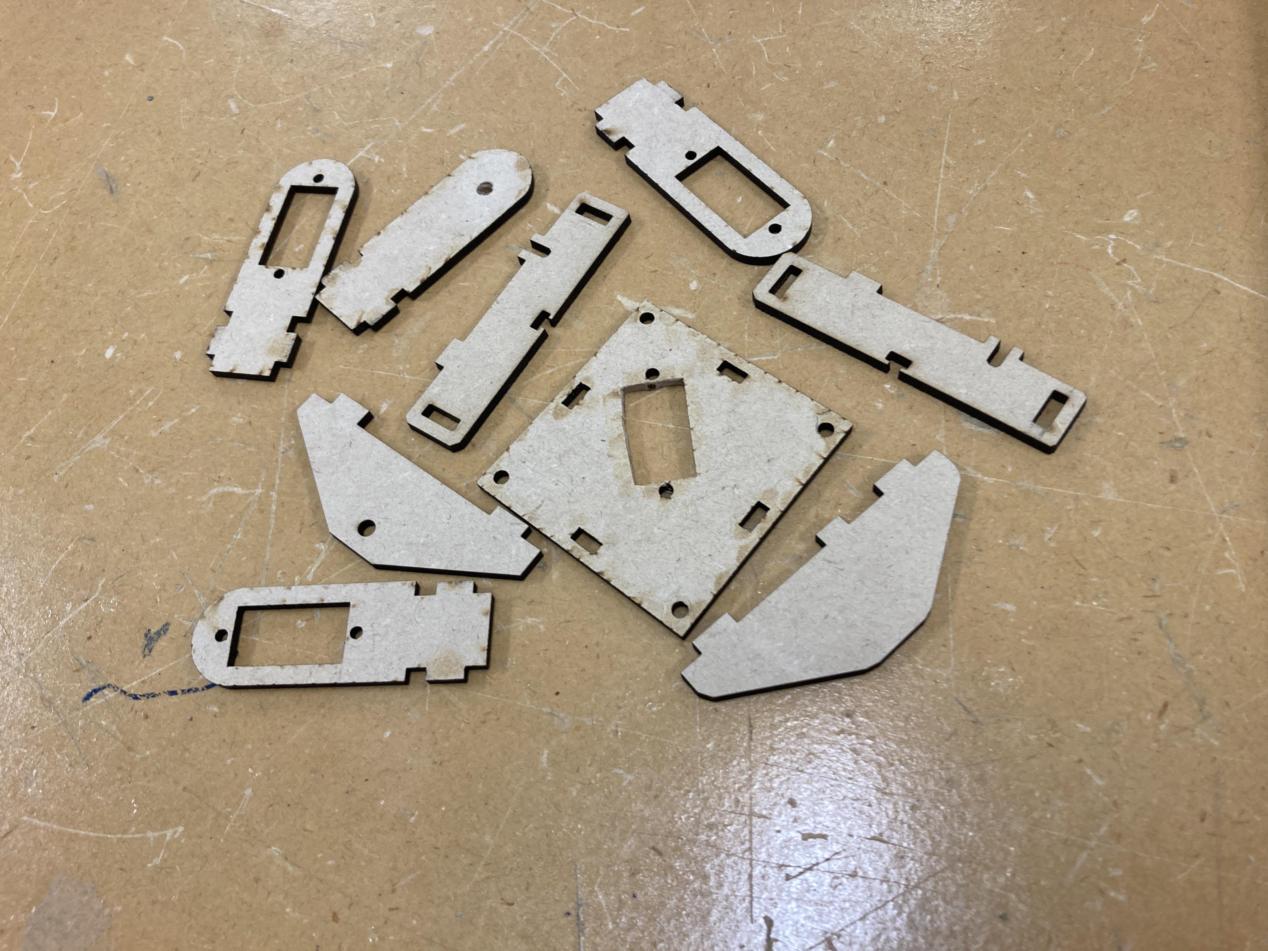 How to Scan Real Objects on to Fusion 360. : 3 Steps - Instructables