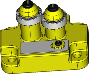 Tim's PET Bottle Strip Cutter : 13 Steps (with Pictures) - Instructables