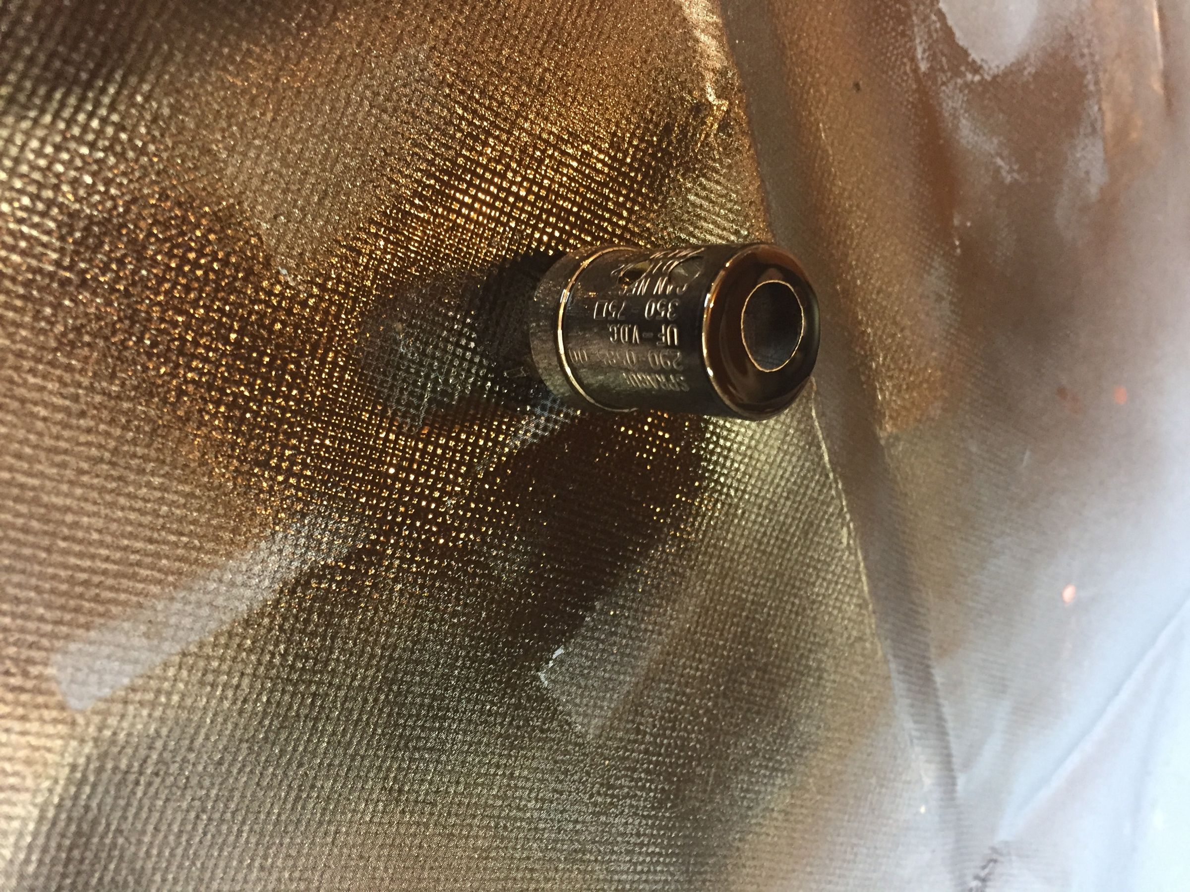 Carlson's Super Probe : 11 Steps (with Pictures) - Instructables