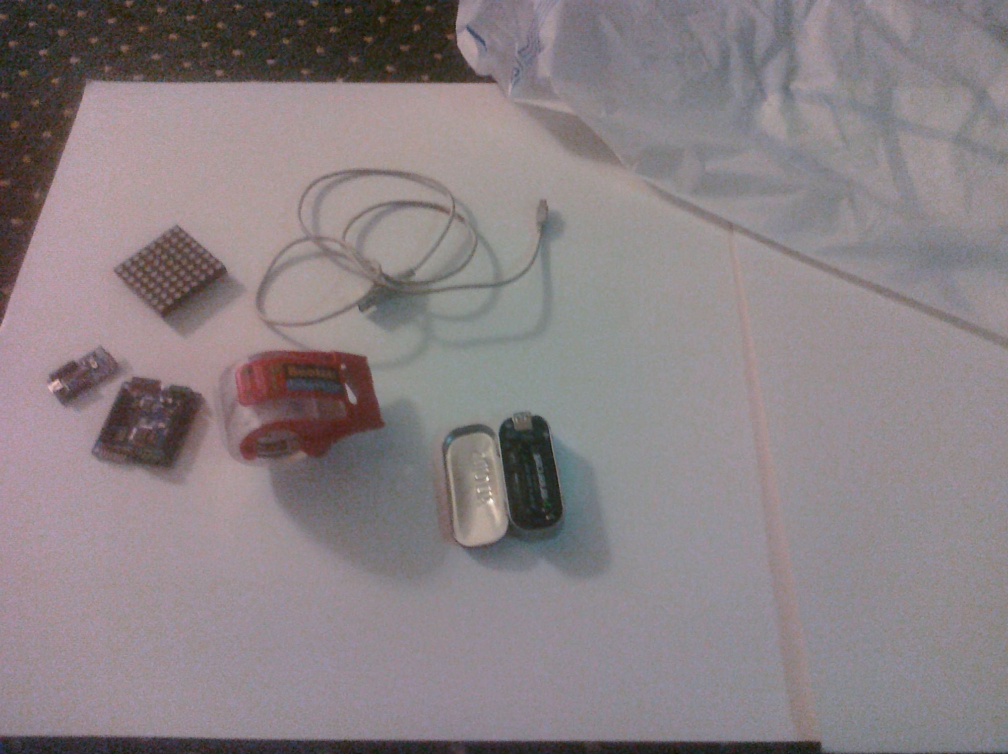 Dunce Cap : 4 Steps (with Pictures) - Instructables