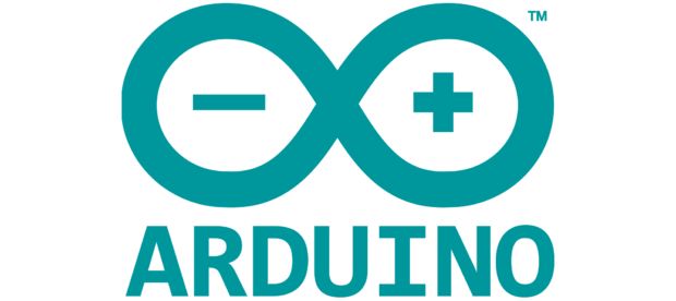 Arduinoandroid Bluetooth Rgb Led Control Android App Instructables
