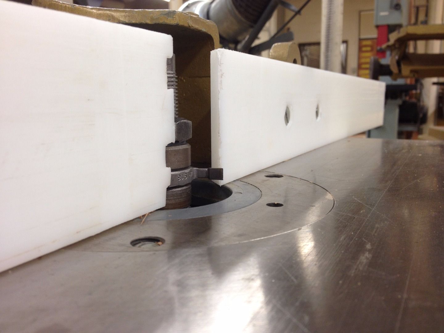 CNC T-Slot Hold Downs : 5 Steps (with Pictures) - Instructables