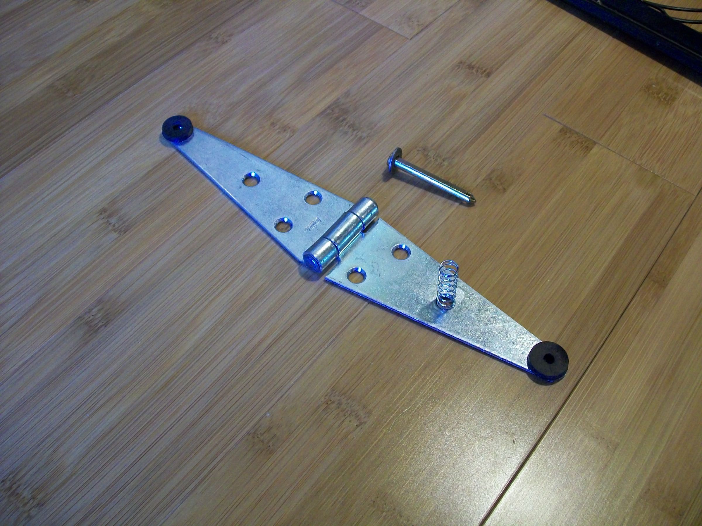 How to Cut Coins to Make Jewelry : 5 Steps (with Pictures) - Instructables