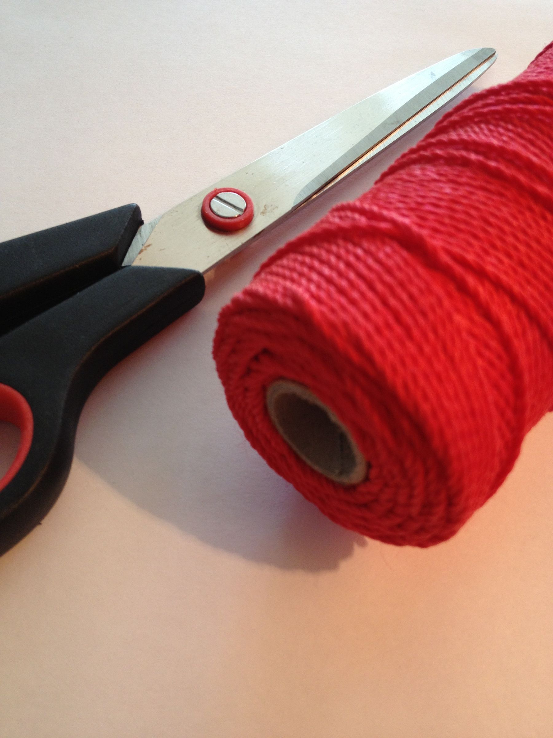 LEGO Rope Slide : 3 Steps (with Pictures) - Instructables