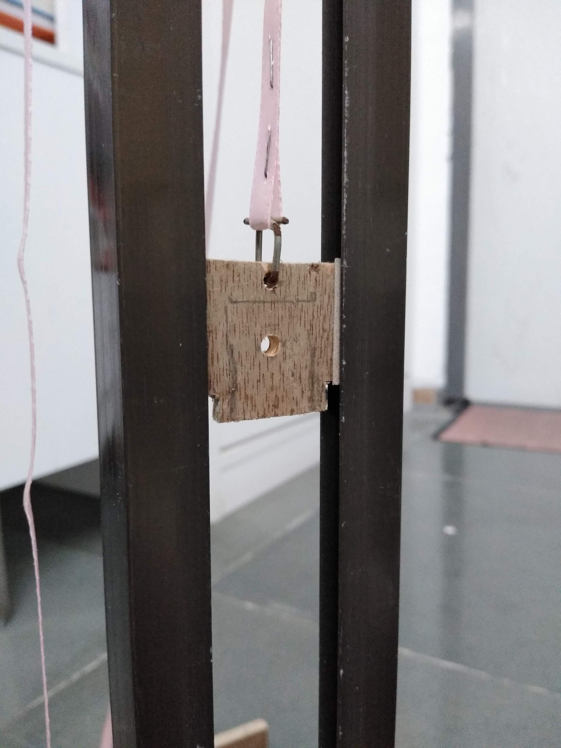 Parabola Tracing Push CarT : 6 Steps - Instructables