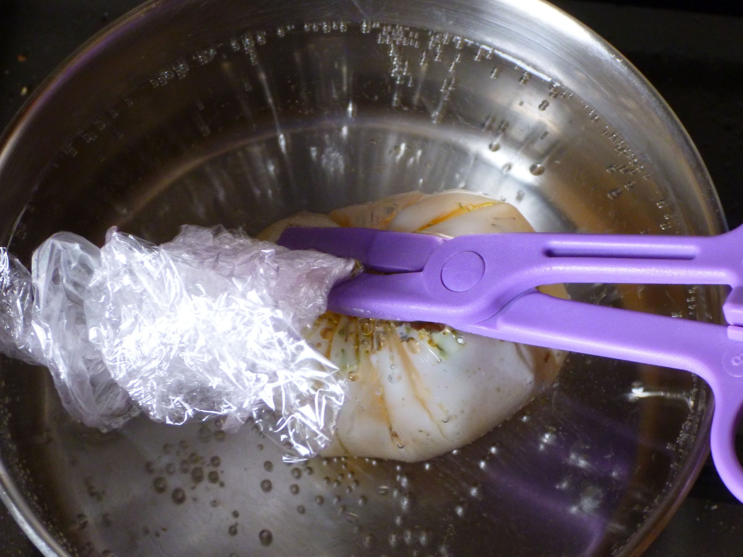 EGG BUNDLES : 4 Steps (with Pictures) - Instructables