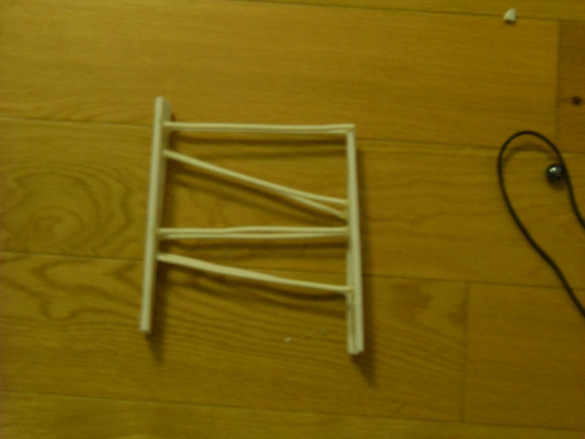 Paper Marble Run : 26 Steps - Instructables