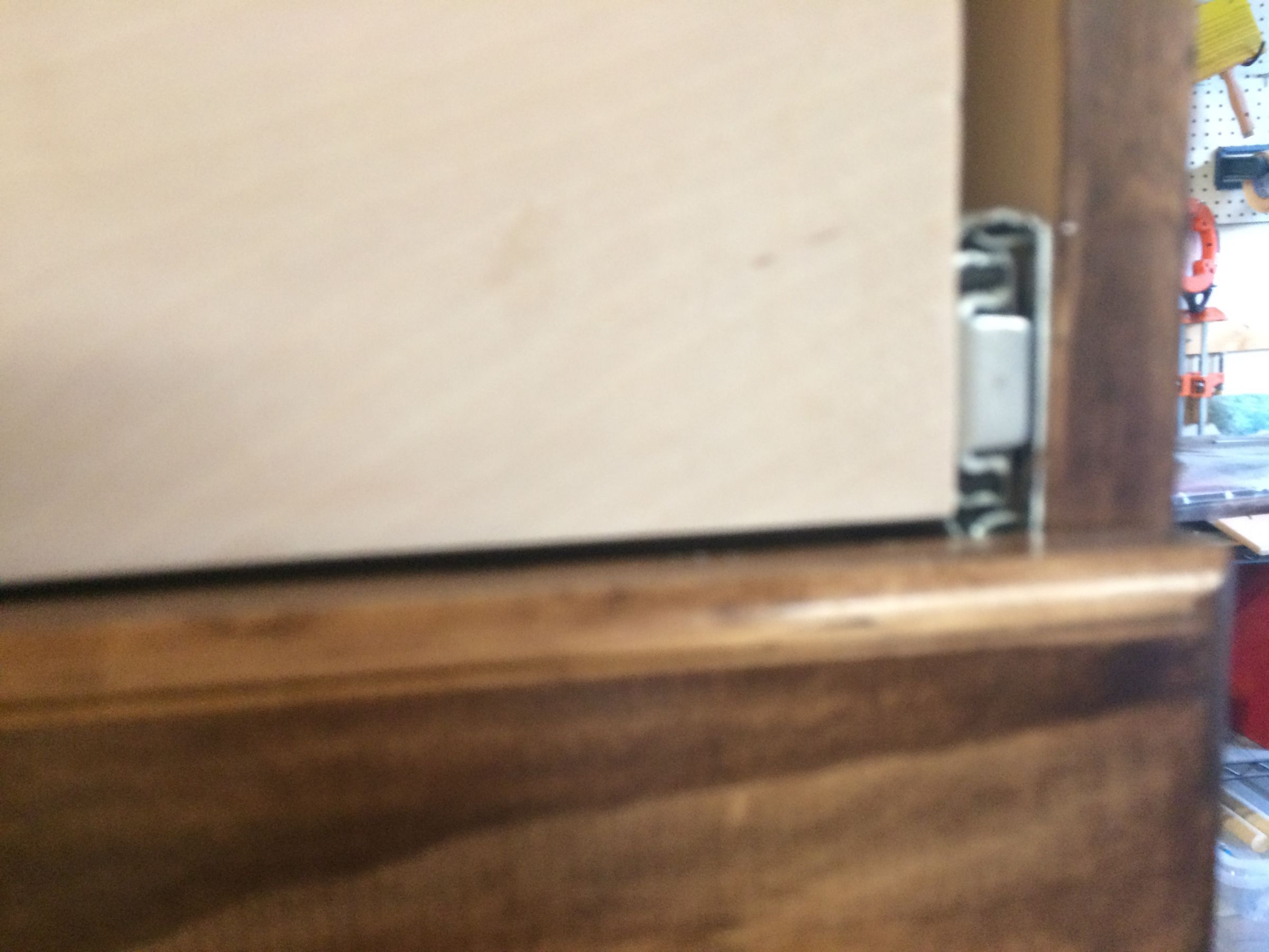 Chest of Drawers : 11 Steps (with Pictures) - Instructables