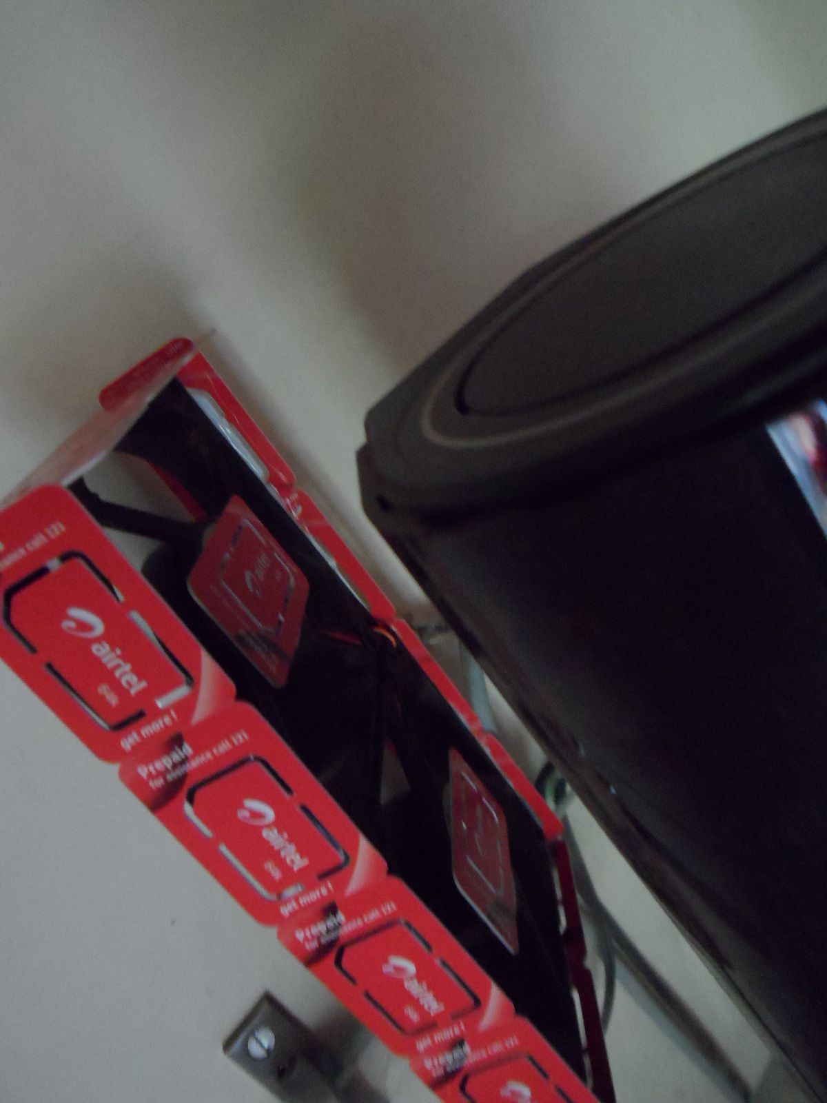 Cooler for Wifi Router : 7 Steps - Instructables