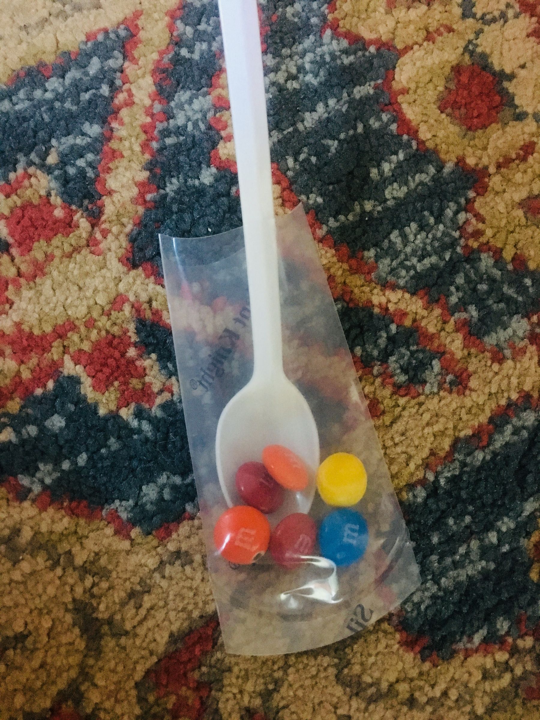 Nurses’ Day Syringe Craft : 8 Steps - Instructables