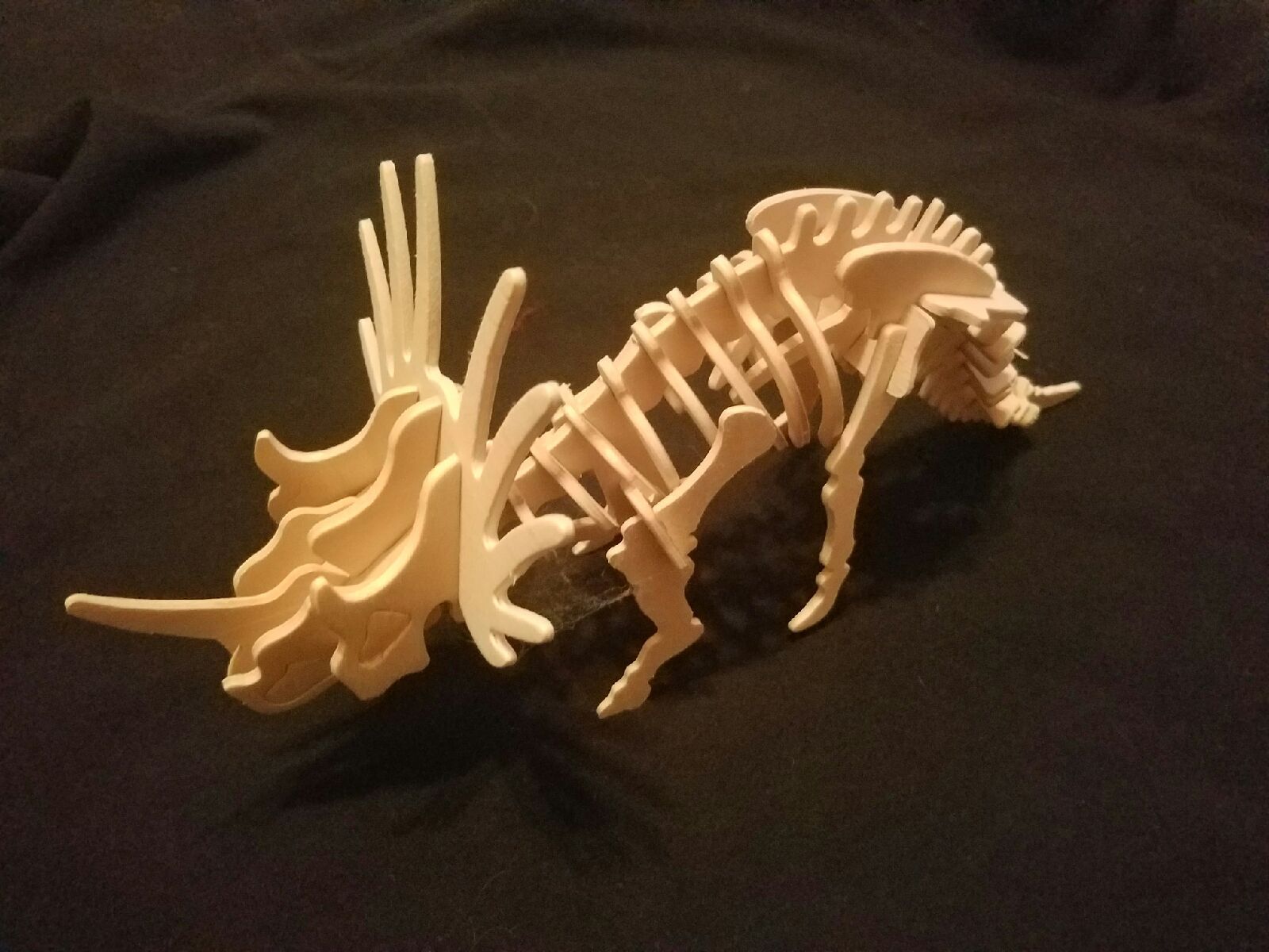 Using a 3D Printer As a Laser Cutter : 6 Steps - Instructables