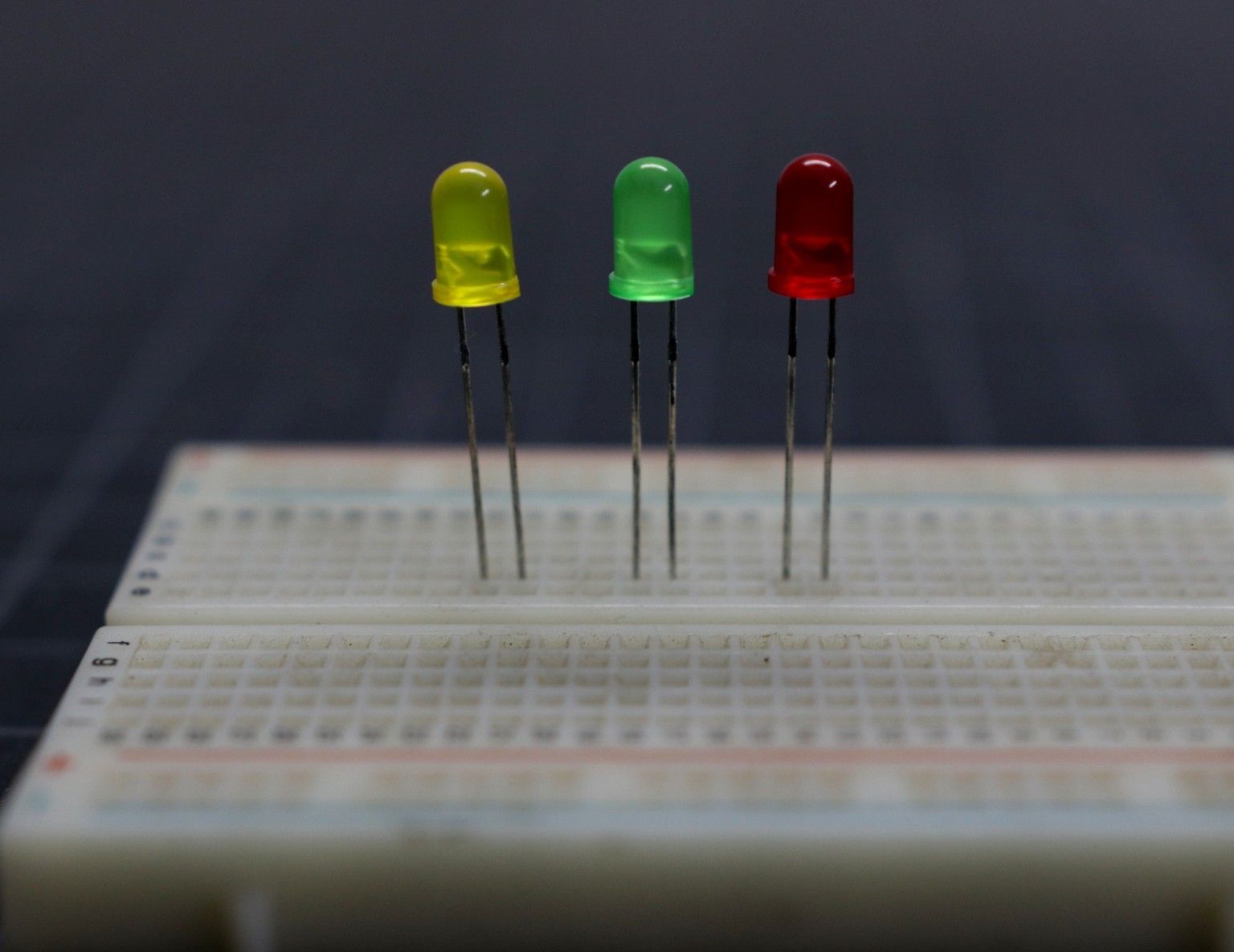 ARDUINO PWM SOLAR CHARGE CONTROLLER ( V 2.02) : 25 Steps (with Pictures ...