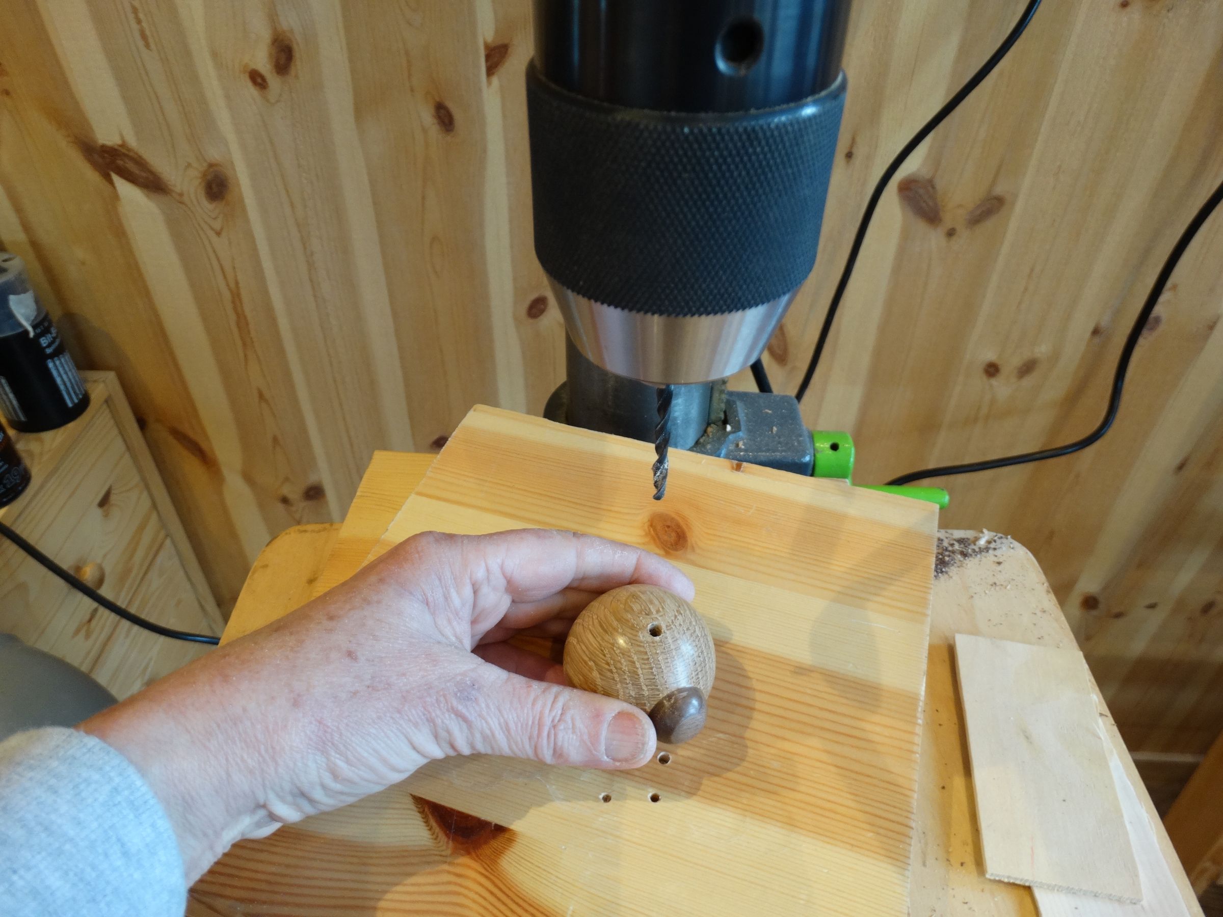 Make a Bear or Two.... : 11 Steps (with Pictures) - Instructables