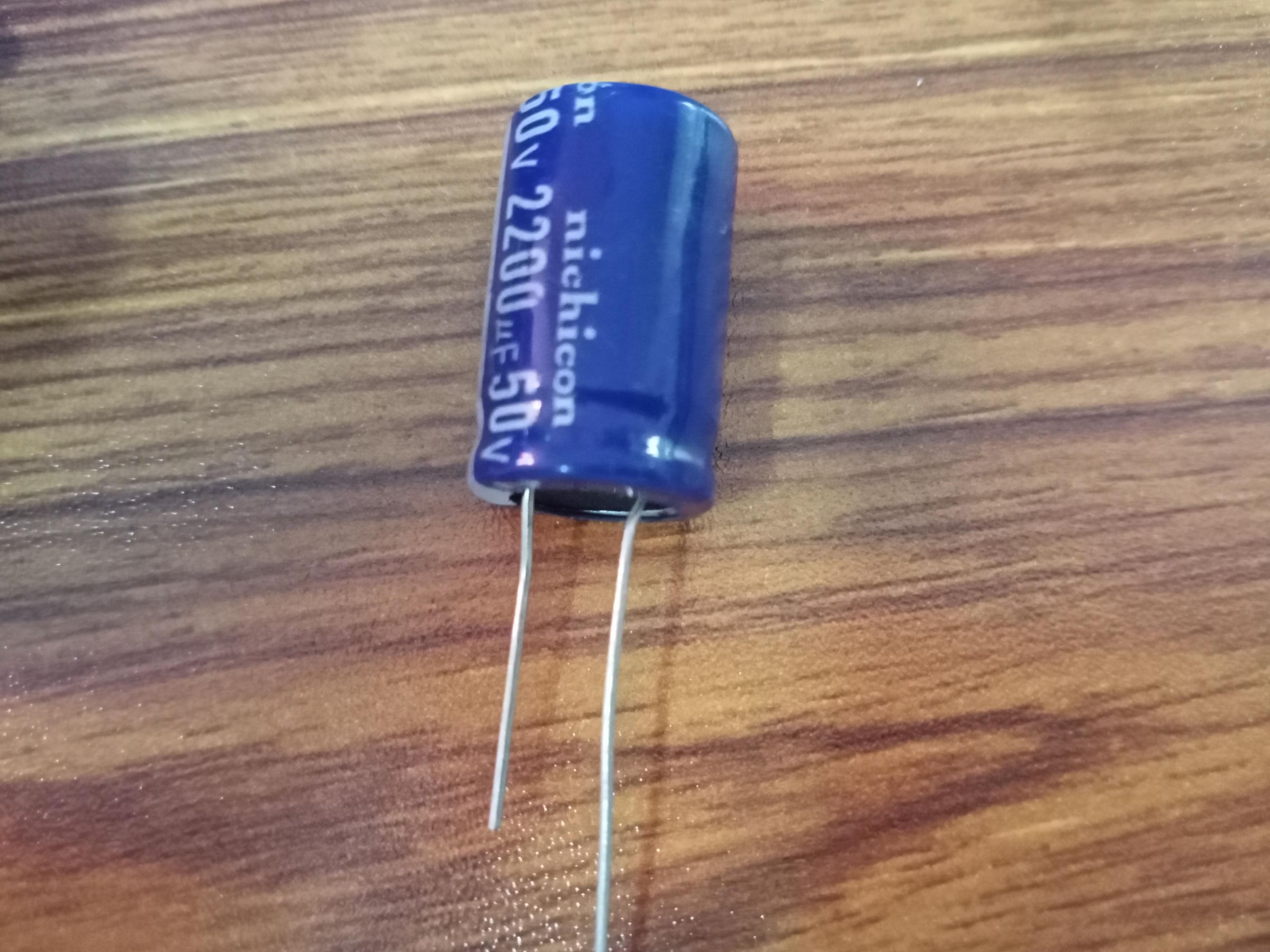 Soldering Clamp - Instructables
