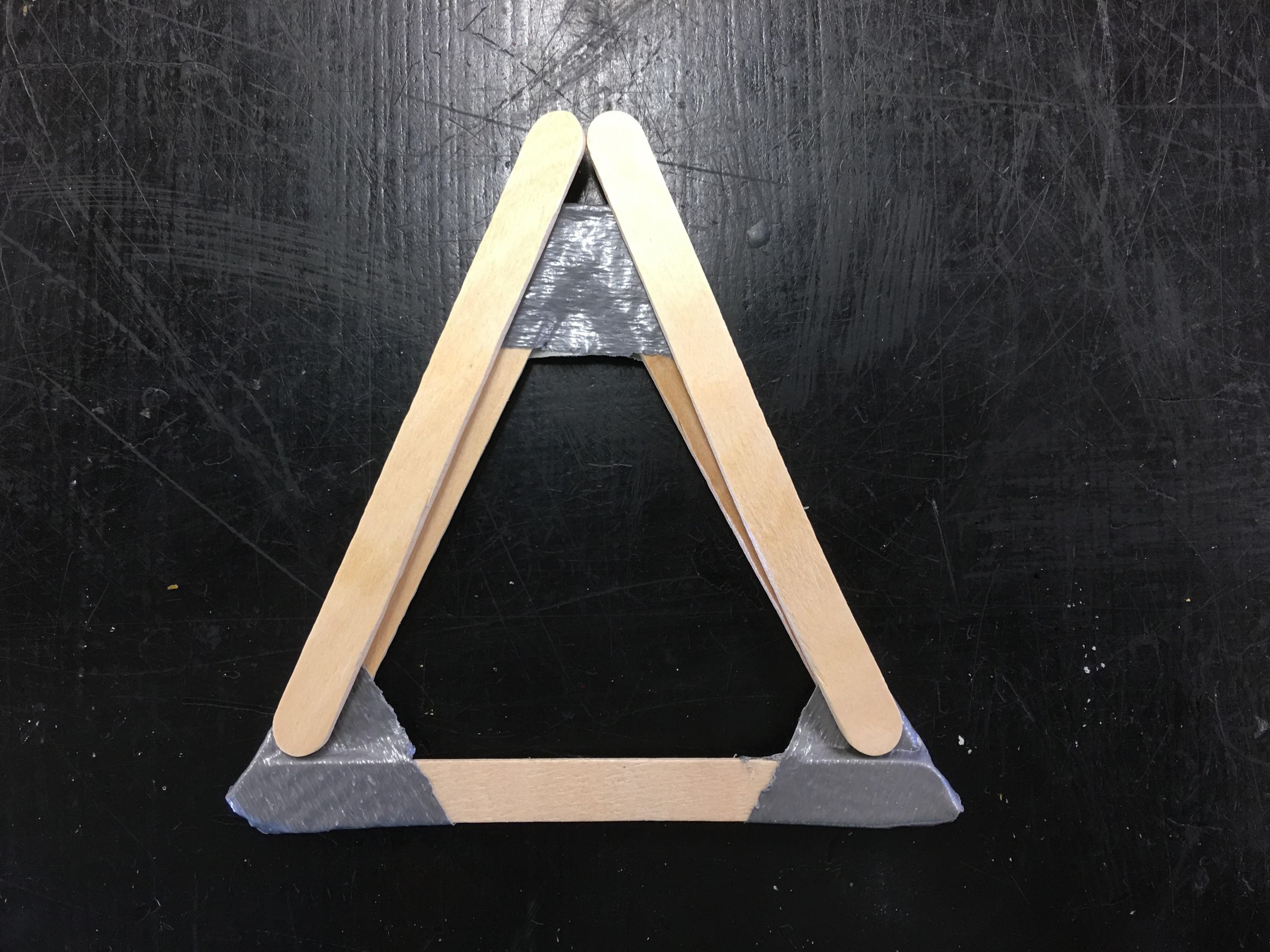 The Catapult Lab : 7 Steps (with Pictures) - Instructables