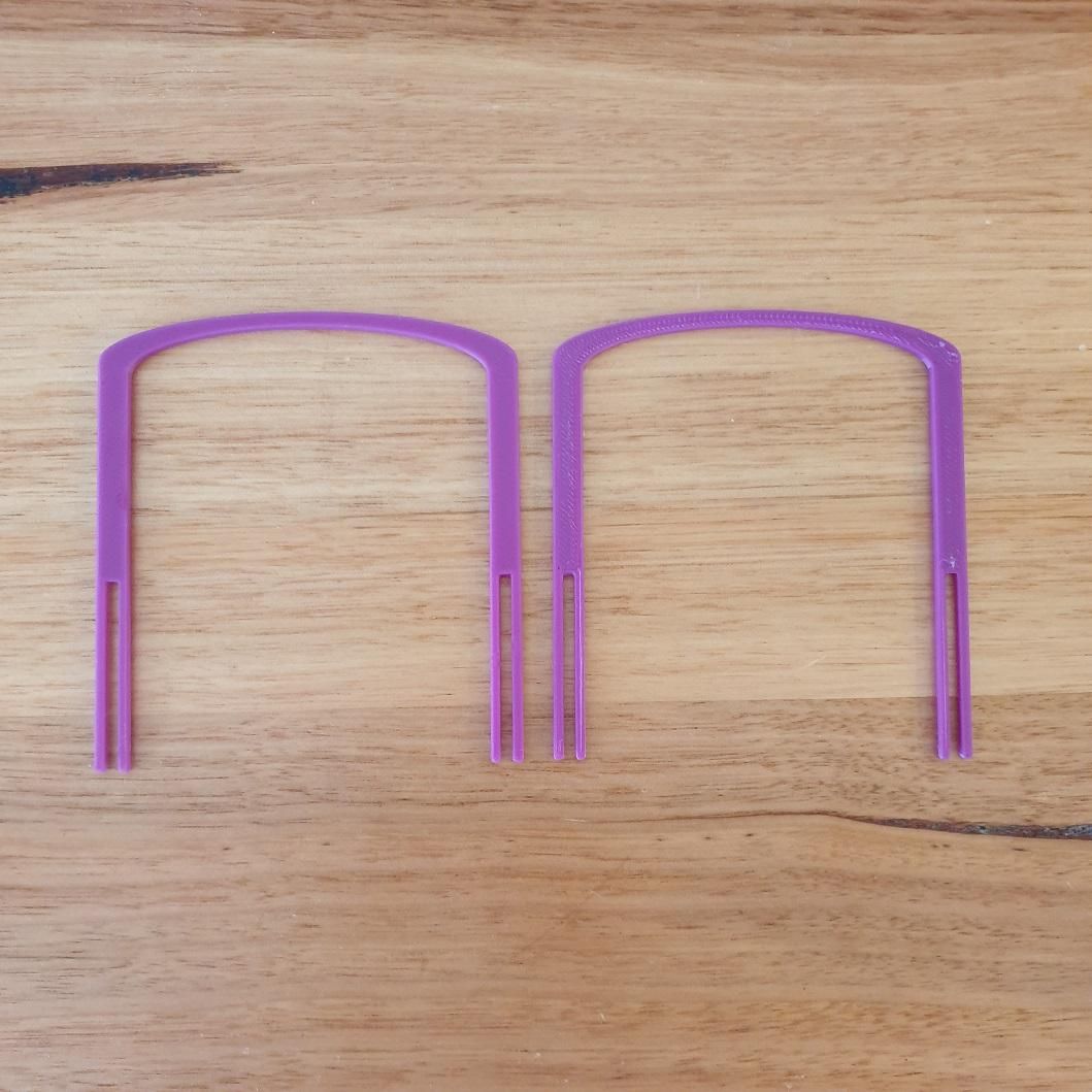 Mini Theatre Interactive Model : 6 Steps (with Pictures) - Instructables