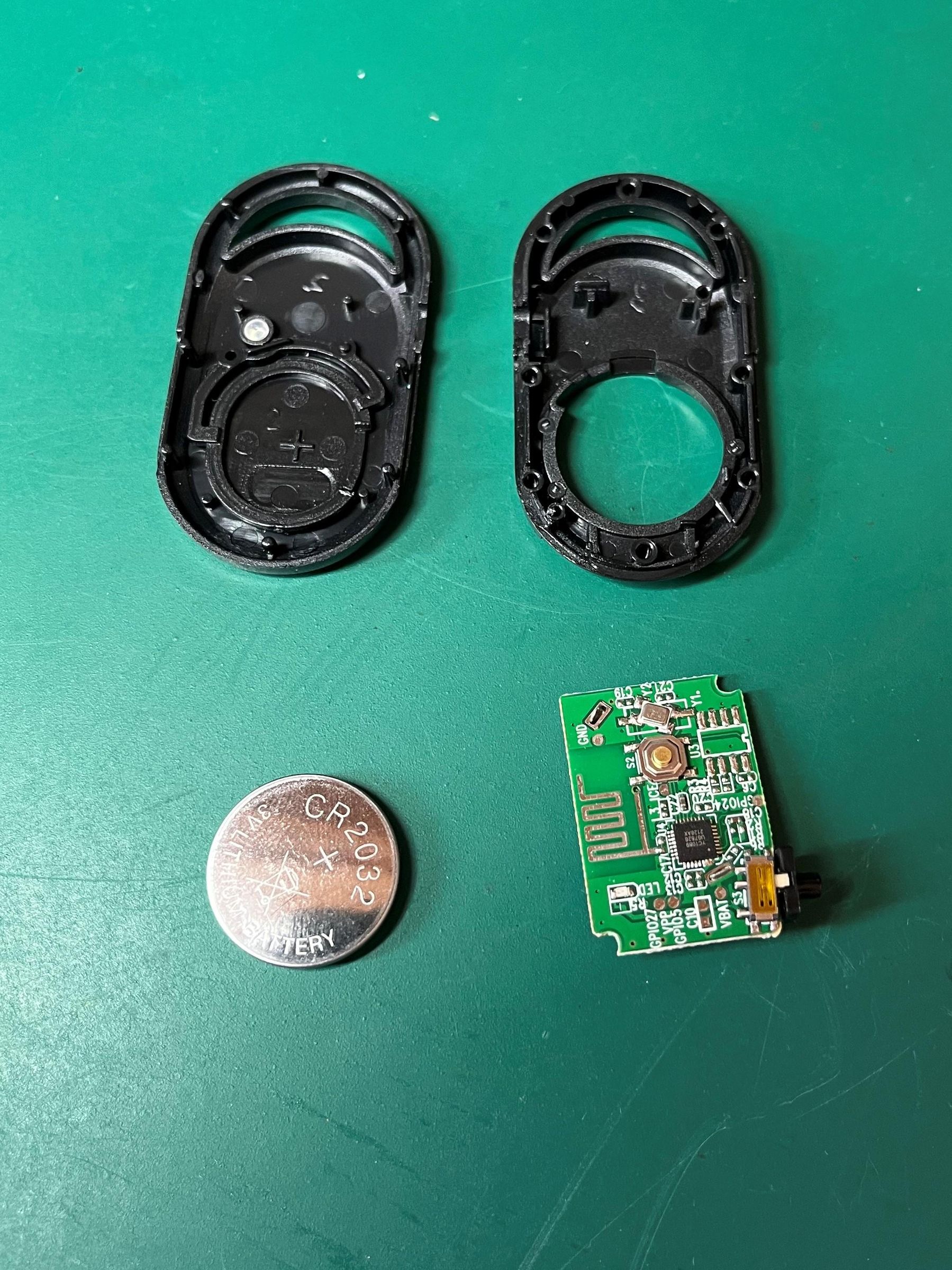Automated Arduino Controlled Smartphone 360° Photography Turntable : 12 ...