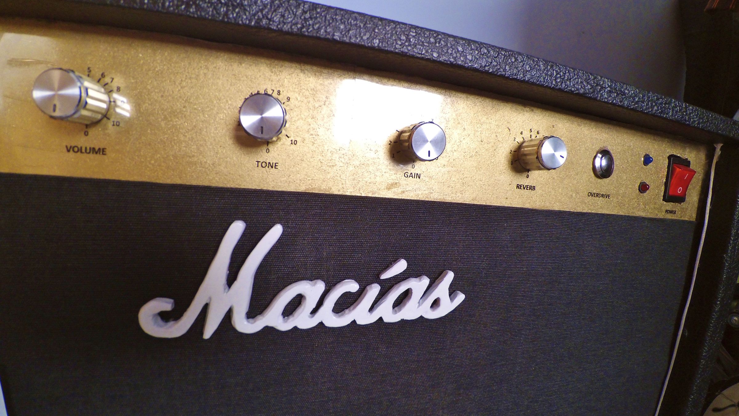 Arduino Nano Secret Safe Combination Box Amp Style : 7 Steps (with ...