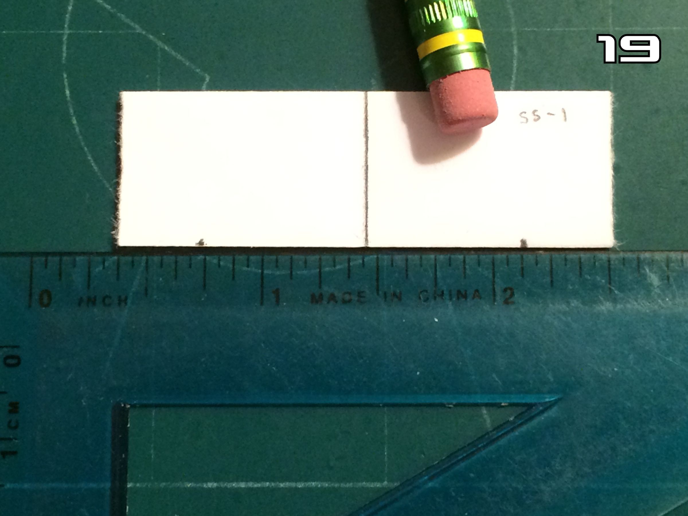 How to Make the Omniwing Swift Paper Airplane : 17 Steps (with Pictures ...