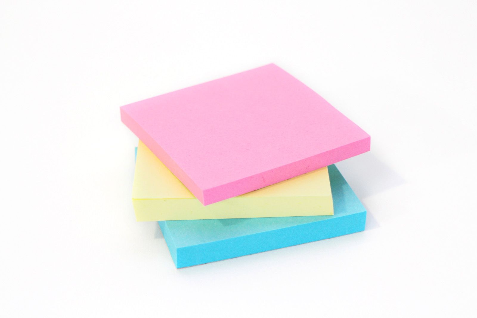 Design Supplies : 6 Steps - Instructables