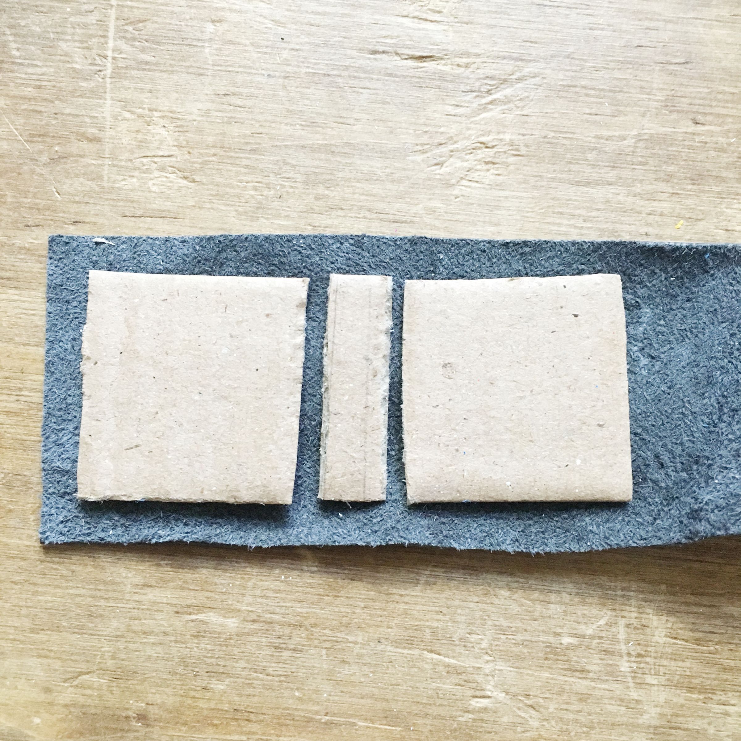 Mini Leather Books : 4 Steps (with Pictures) - Instructables