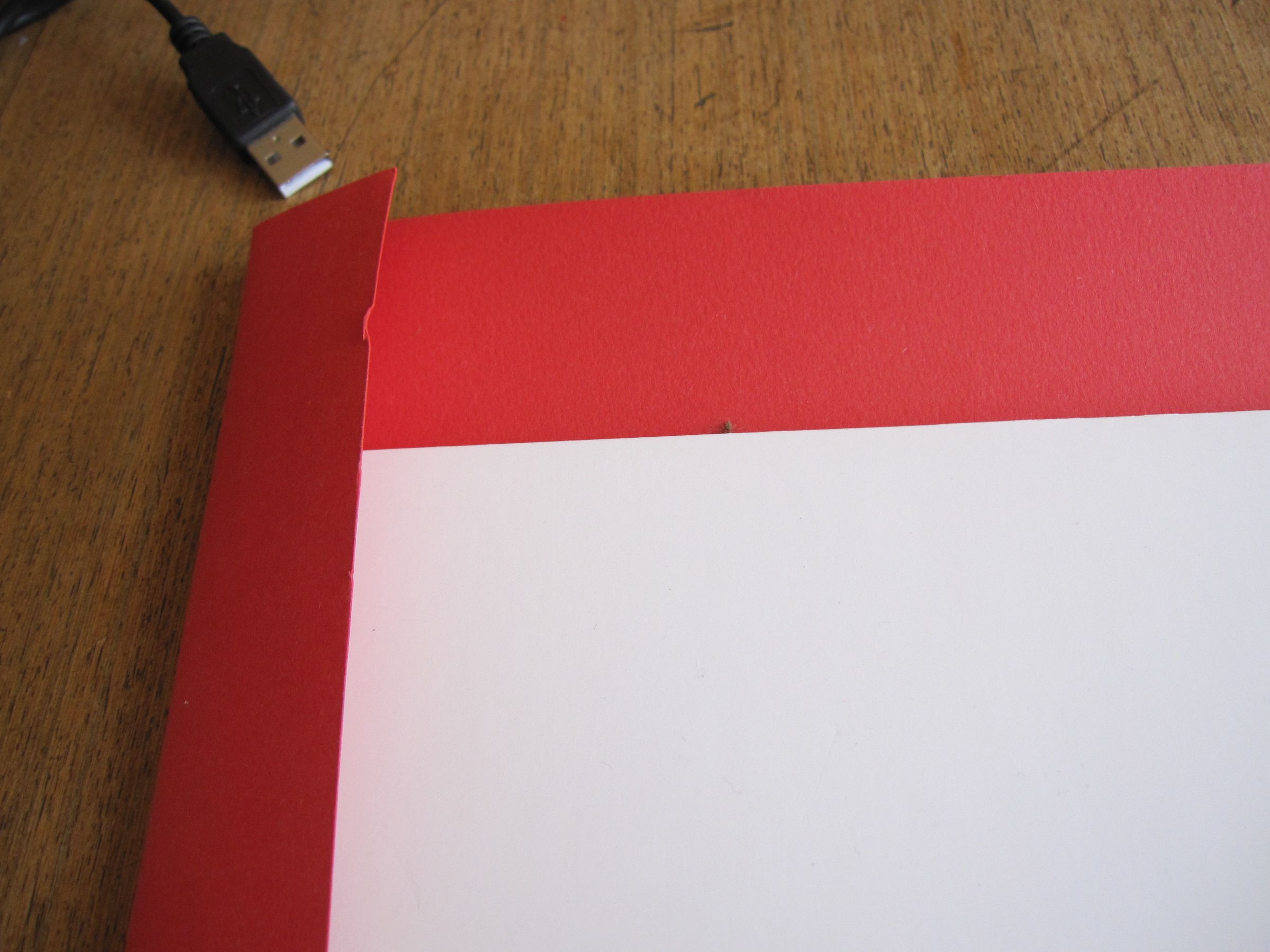 How to Make a Roman Shield : 8 Steps - Instructables