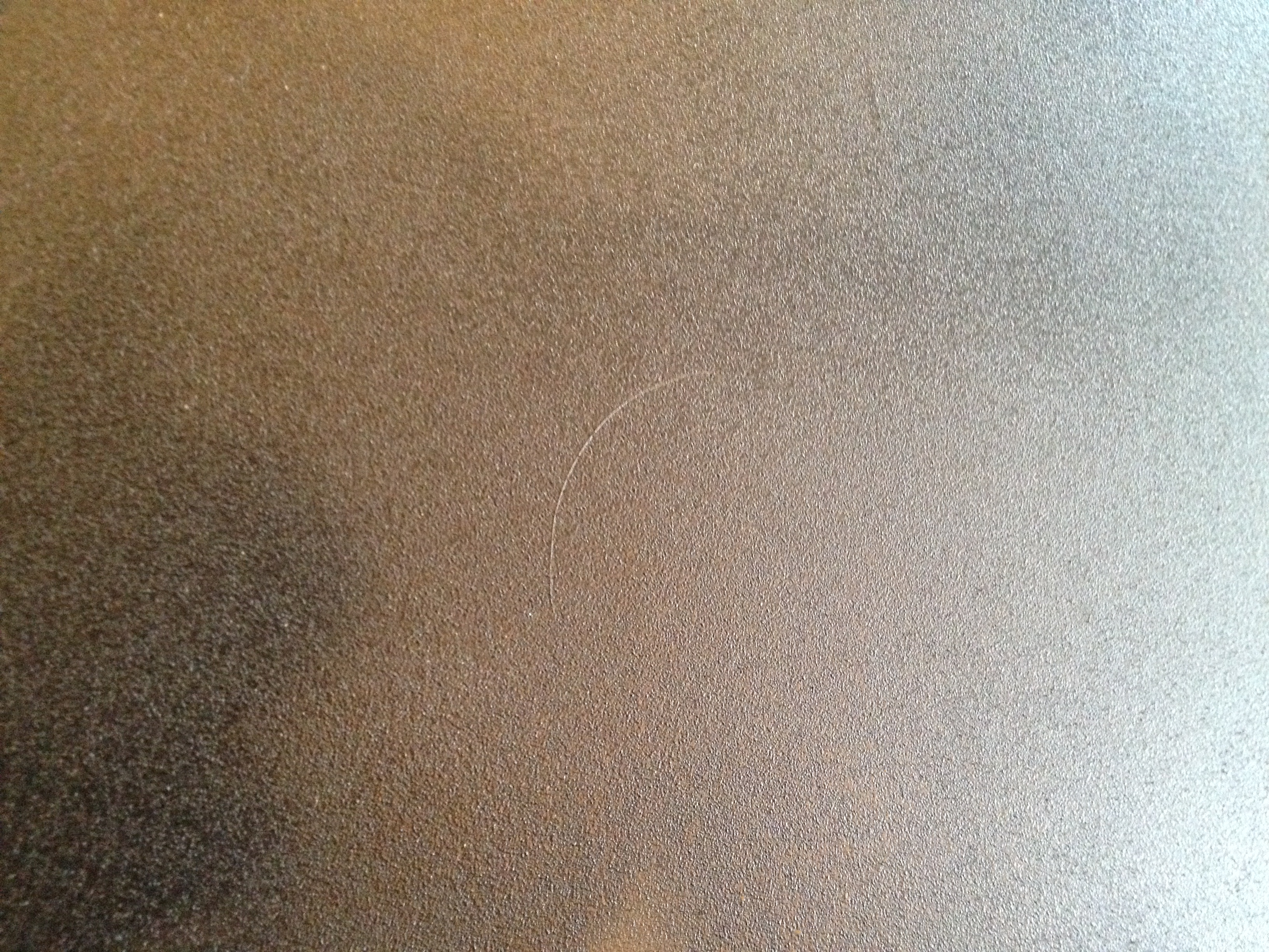 Plasti Dip a Lap Desk : 4 Steps - Instructables