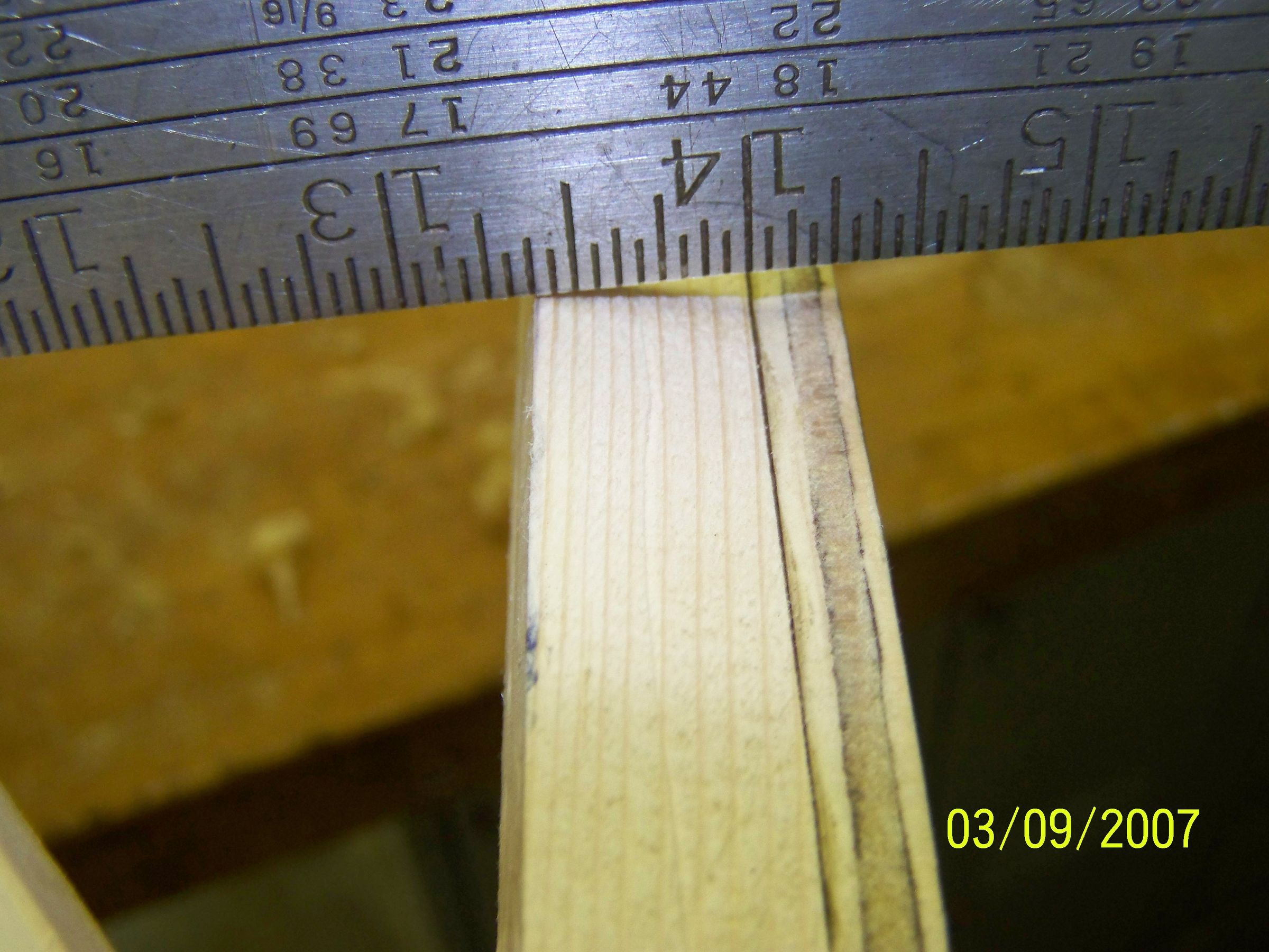 Building a One Sheet Boat : 17 Steps (with Pictures) - Instructables