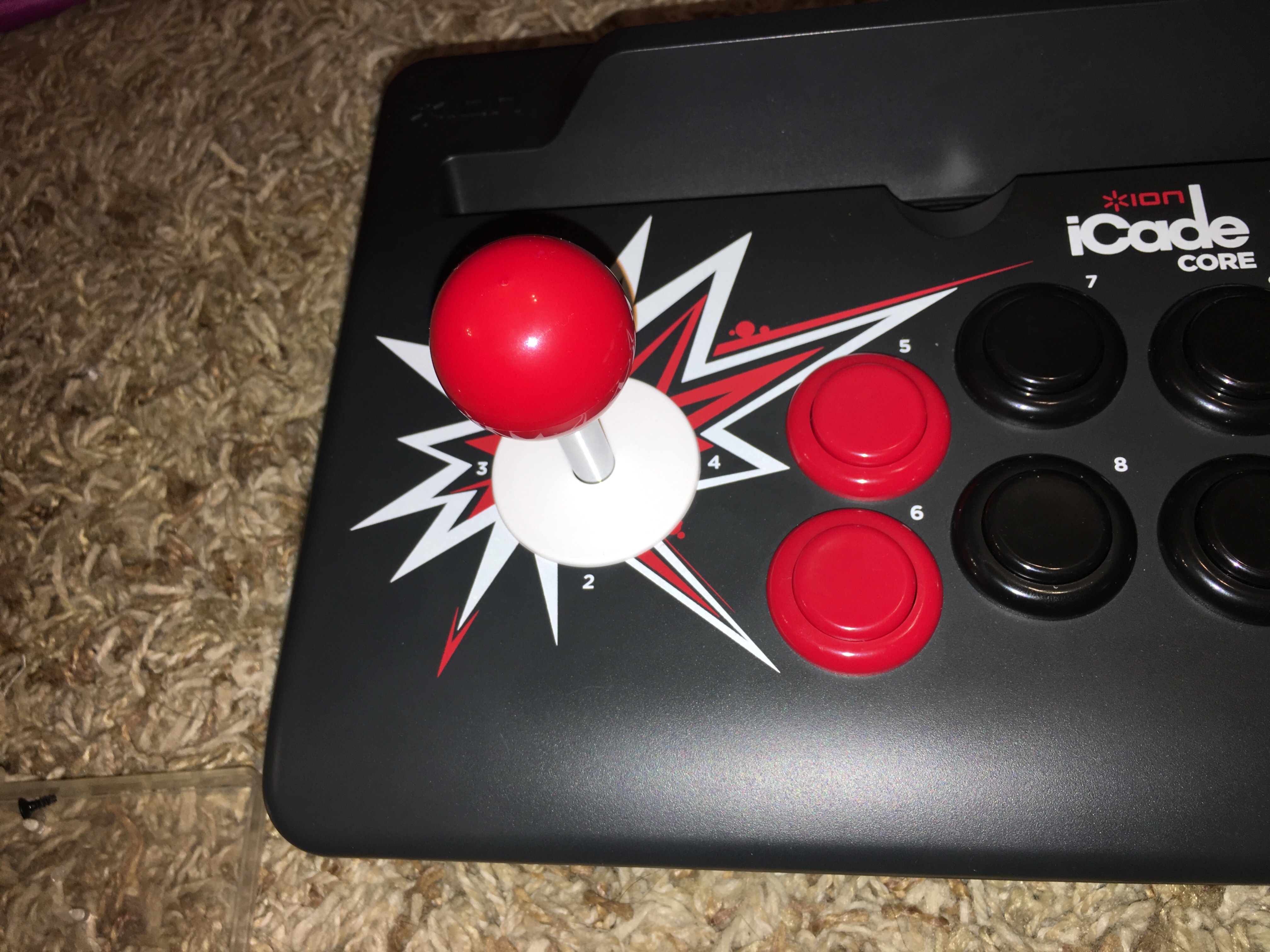 Mini Virtual/digital Pinball : 14 Steps (with Pictures) - Instructables