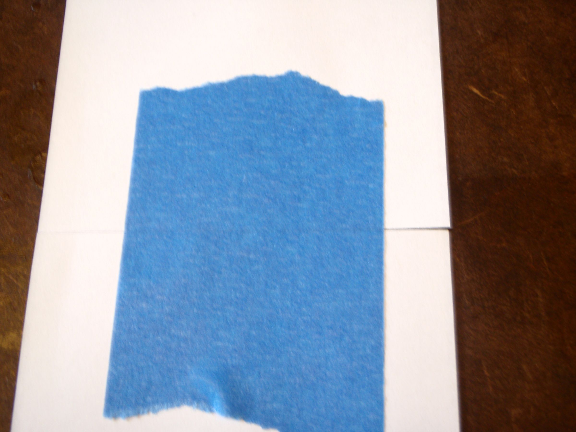 Aquabats Anti-Negativity Helmet : 9 Steps (with Pictures) - Instructables