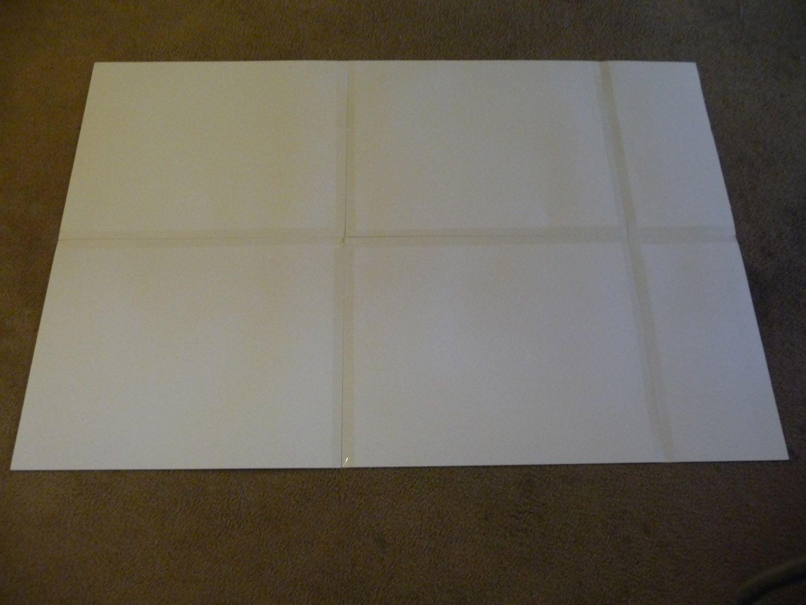 Wall-Sized Raster Posters : 9 Steps - Instructables