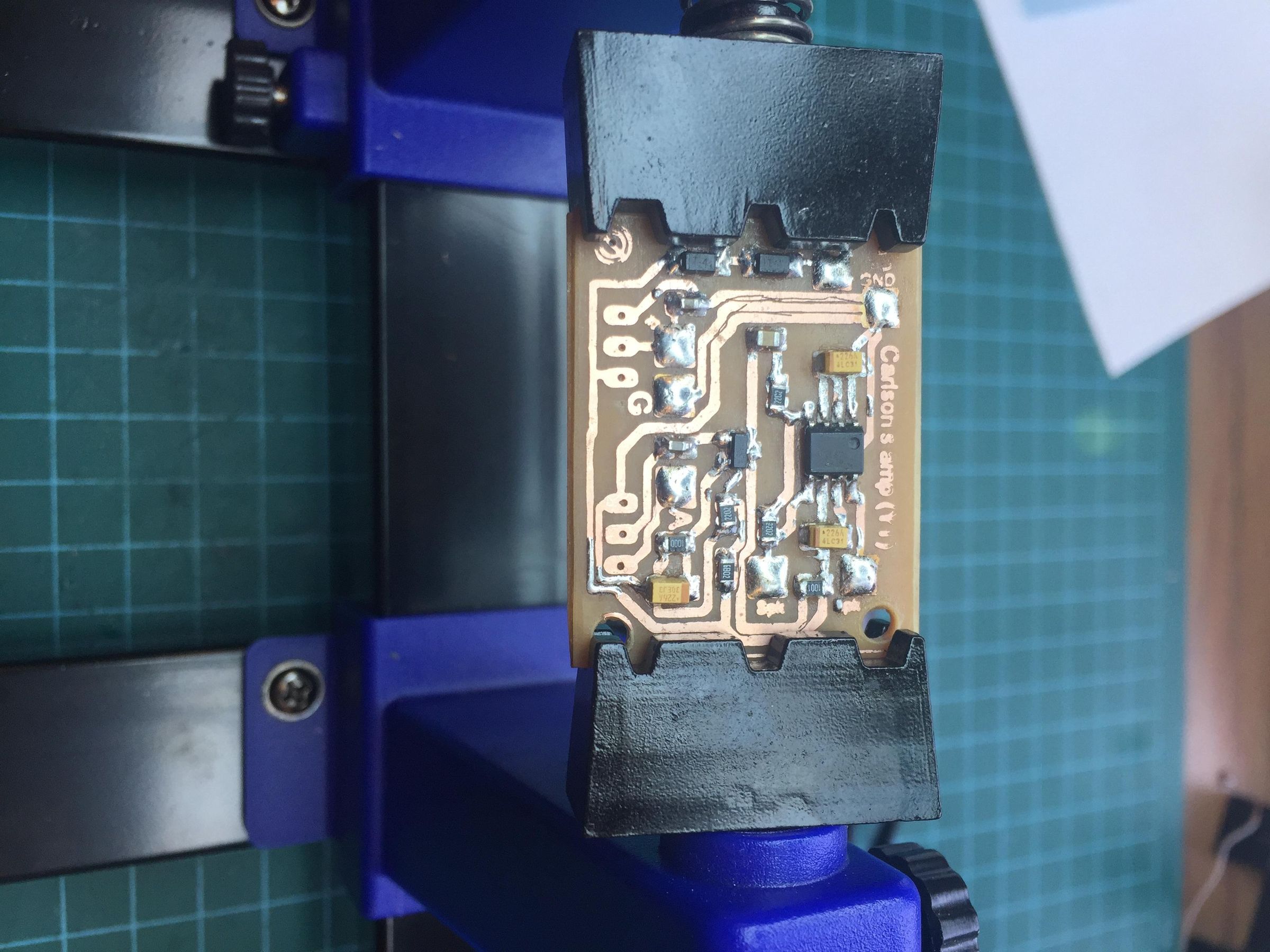 Carlson's Super Probe : 11 Steps (with Pictures) - Instructables