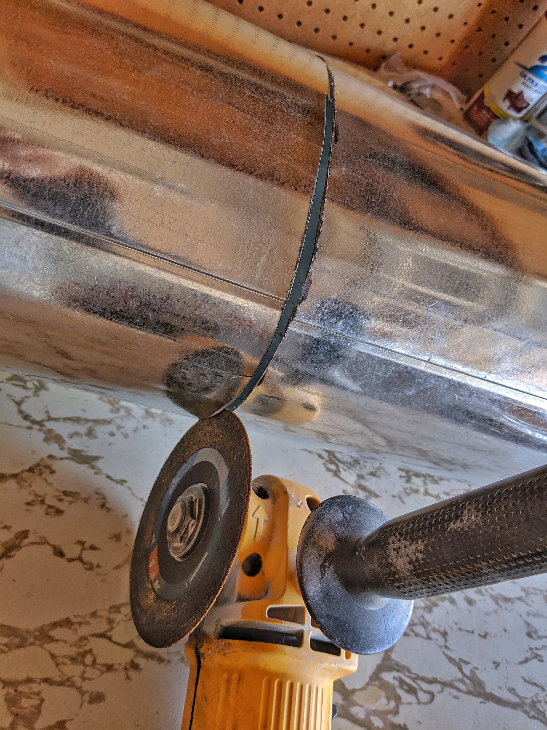 Shotgun Shell Mailbox : 5 Steps - Instructables