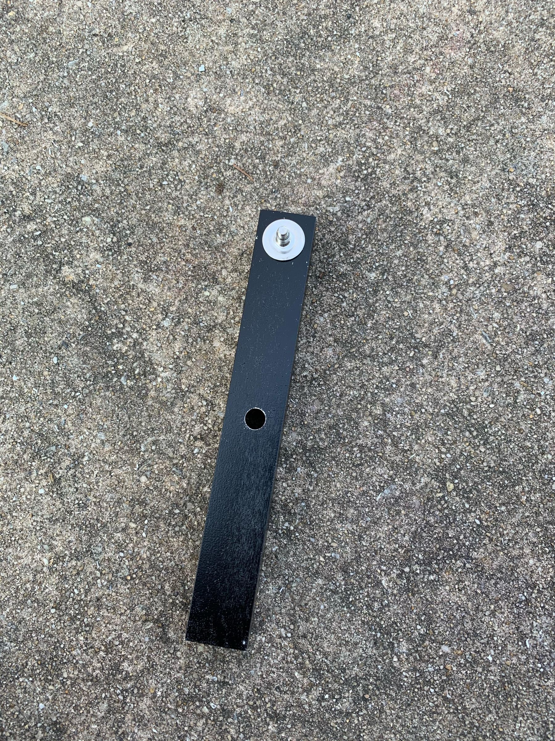 Motorized Louvered Pergola : 5 Steps (with Pictures) - Instructables