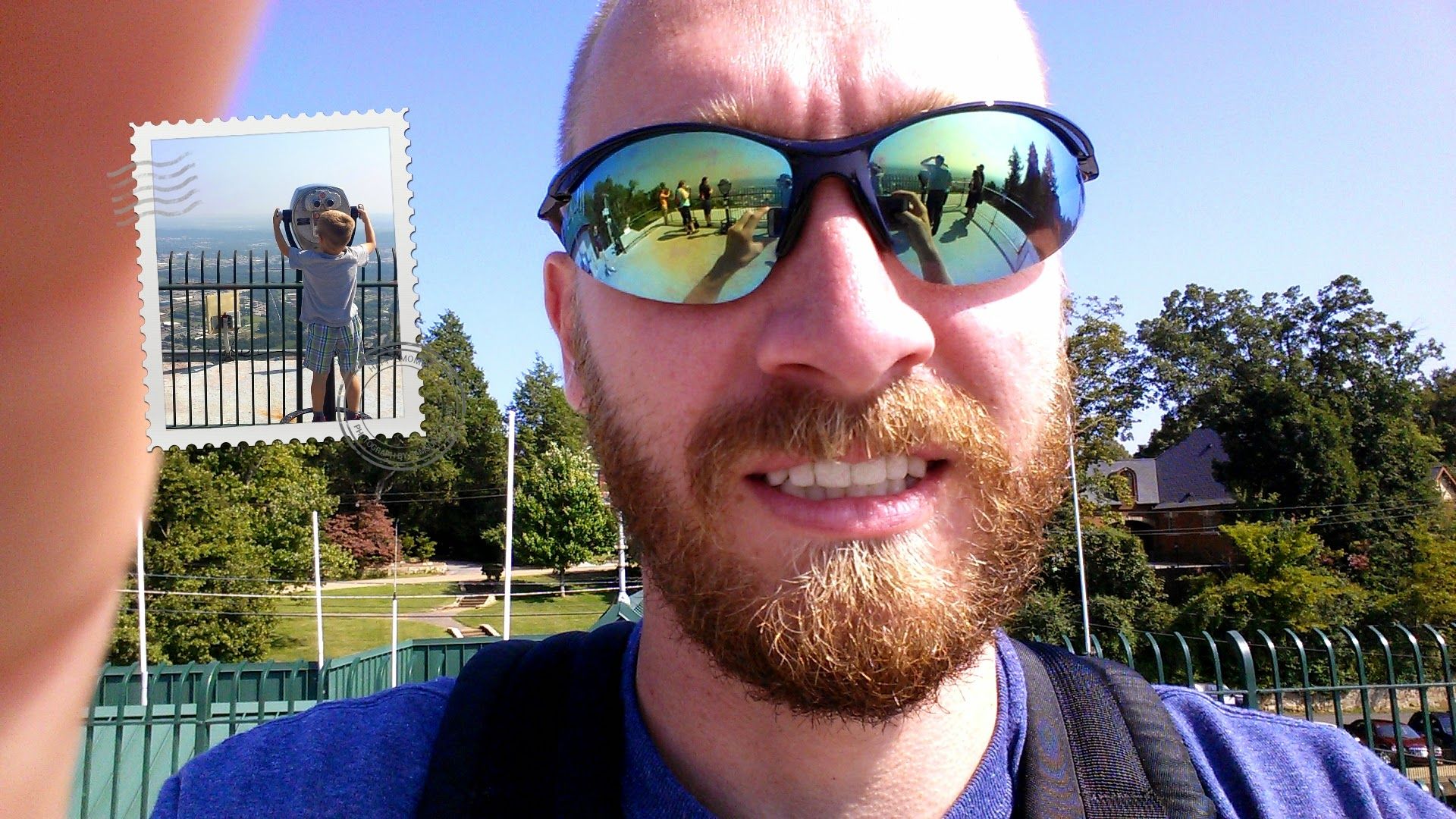 Kurt Beard's Instagram, Twitter & Facebook on IDCrawl