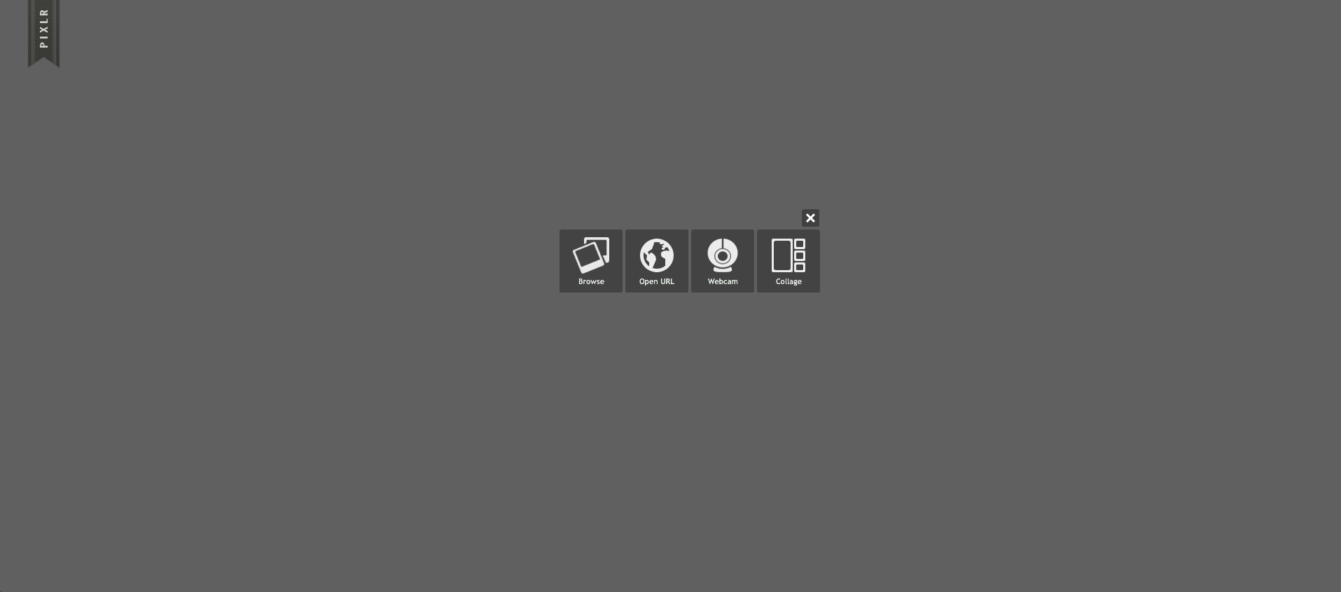 How to Zombify Yourself (Using Pixlr) : 5 Steps - Instructables