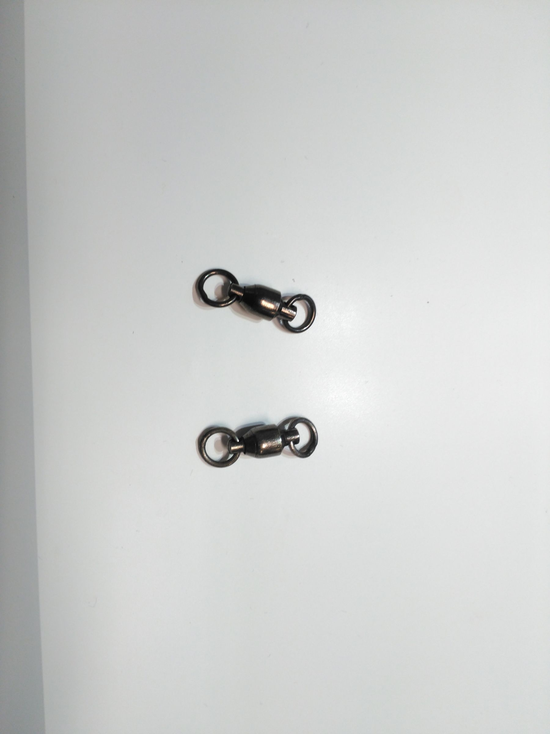 3D Printed - Powerful LED POI : 9 Steps (with Pictures) - Instructables