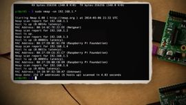 How to Make a Raspberry Pi SuperComputer! : 9 Steps (with Pictures ...