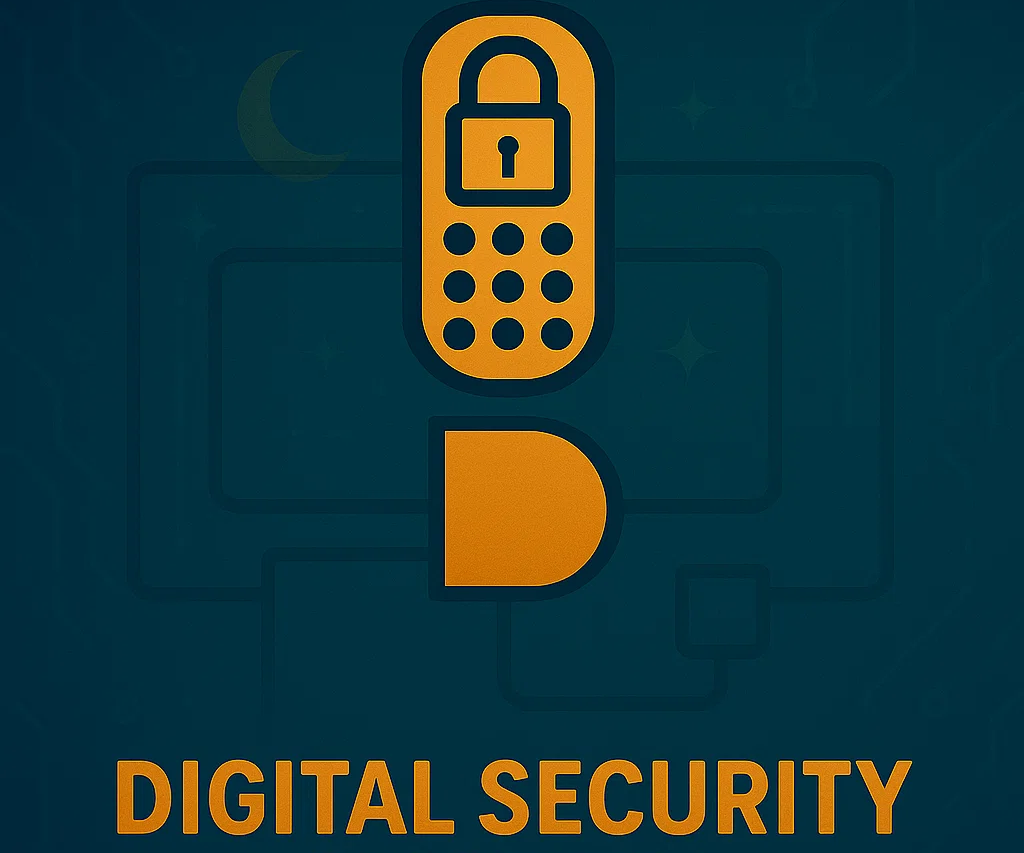 DigiLock - Digital Security Lock : 10 Steps - Instructables