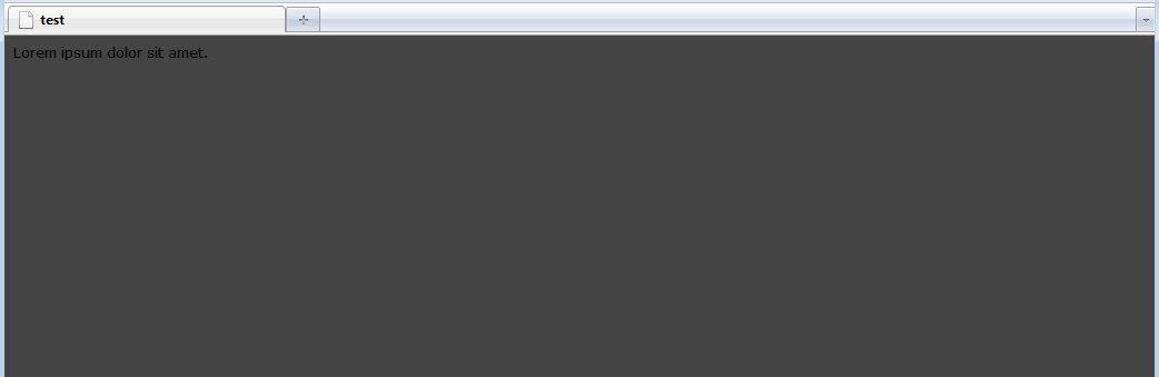 The Very Basics of a Div-based Website : 7 Steps - Instructables