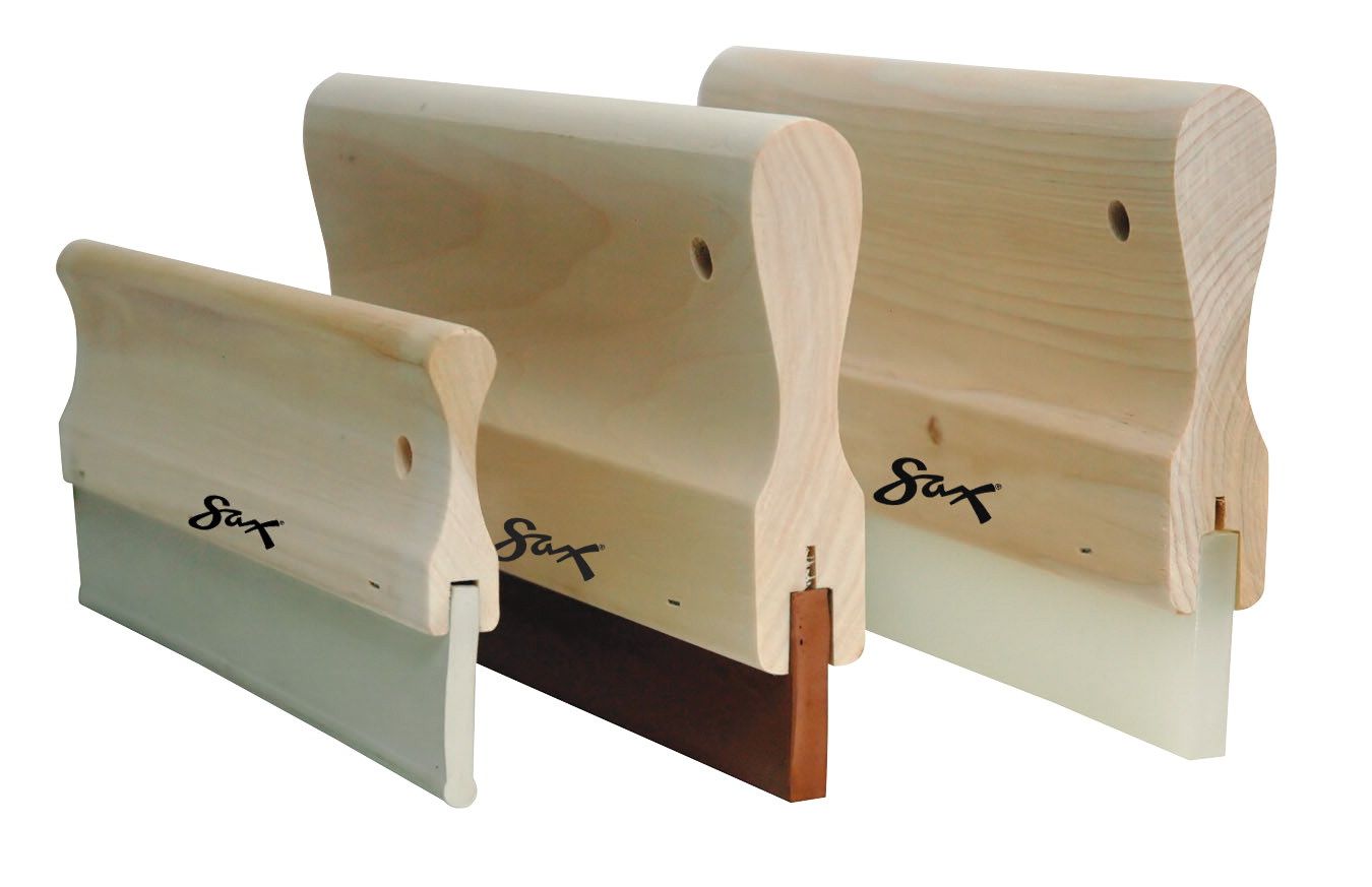 Screen Printing : 13 Steps (with Pictures) - Instructables