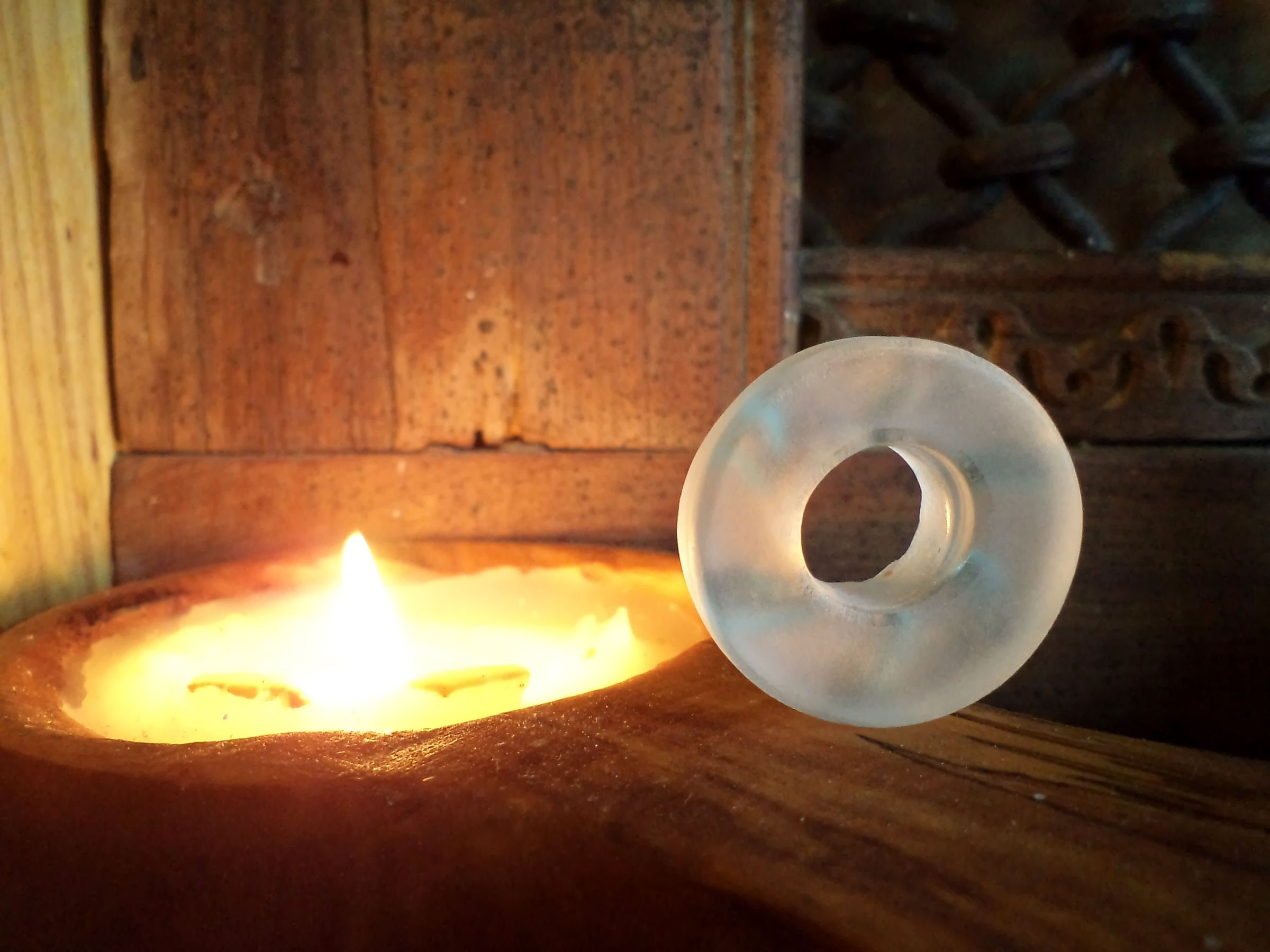 DIY Sea Glass : 6 Steps (with Pictures) - Instructables