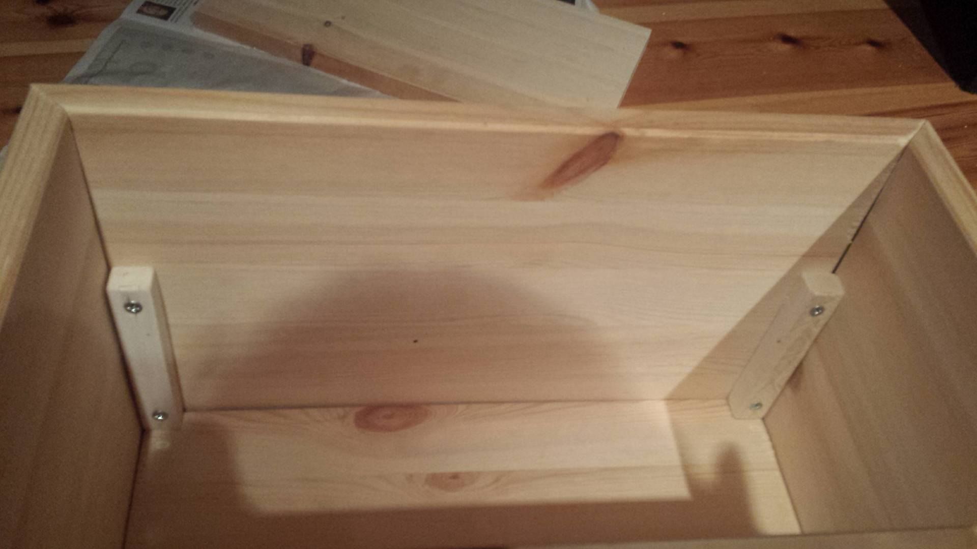 DIY Arduino Automatic Grow Box : 8 Steps (with Pictures) - Instructables